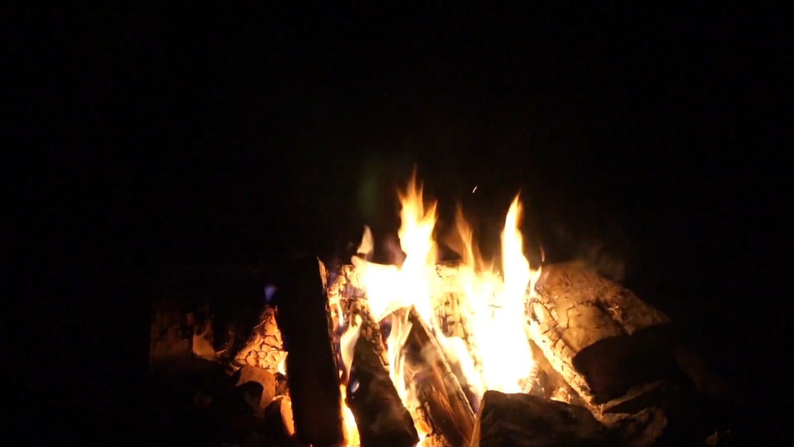Log Fire Videos, Download The BEST Free 4k Stock Video Footage & Log ...
