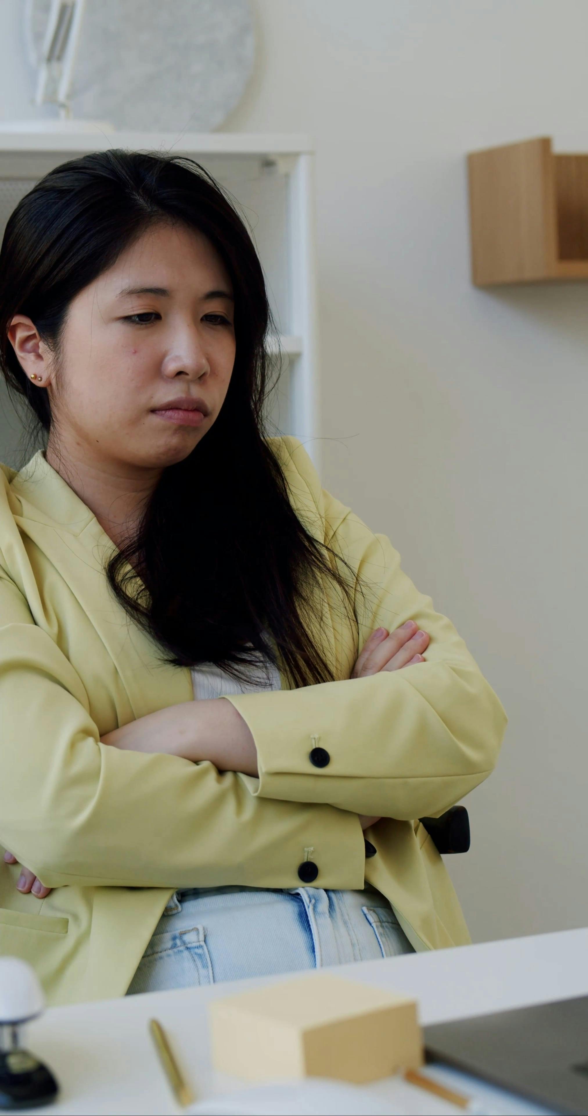 Person On Computer Videos, Download The BEST Free 4k Stock Video ...