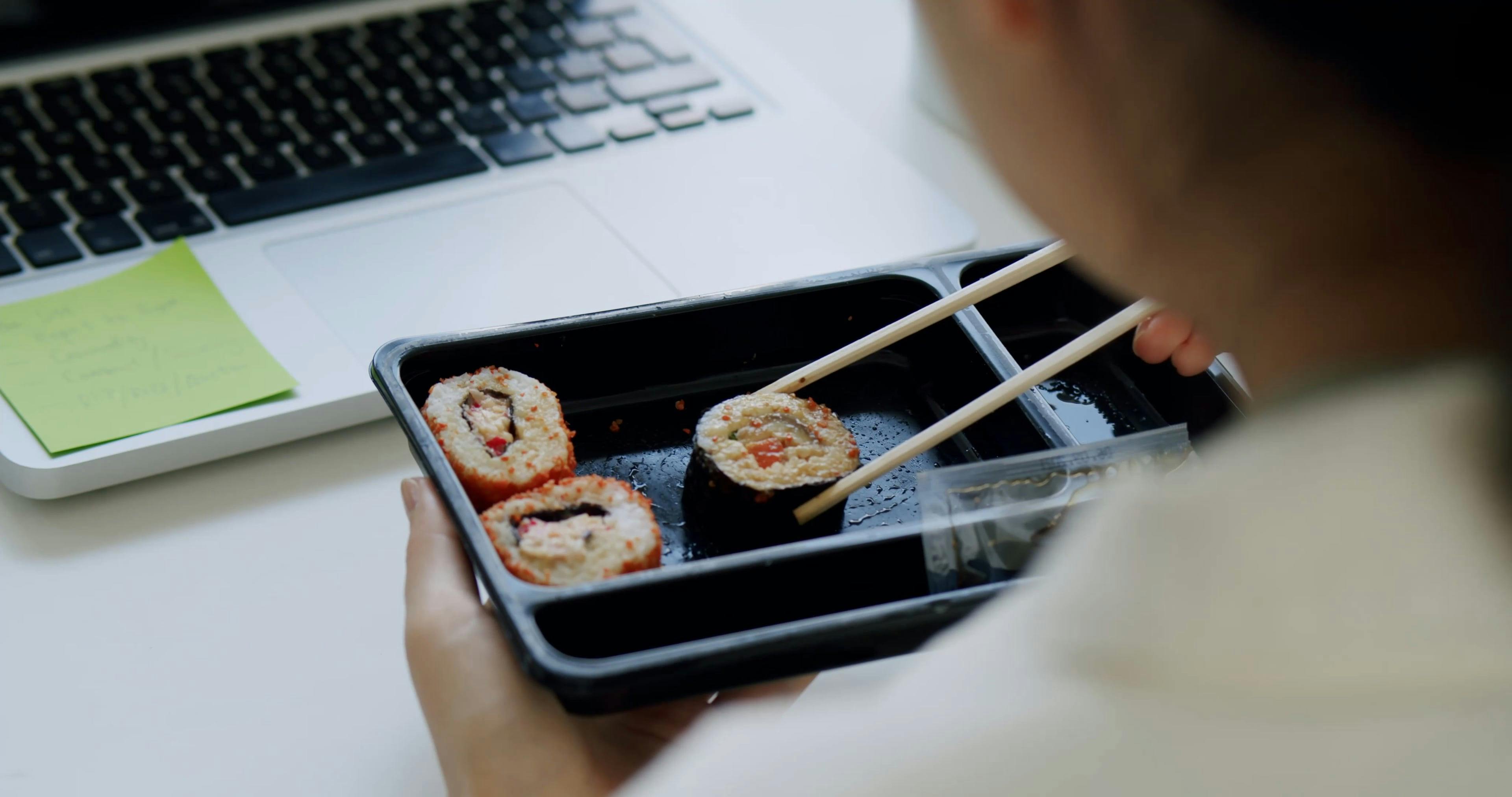 Disposable Food Packaging Videos, Download The BEST Free 4k Stock Video ...