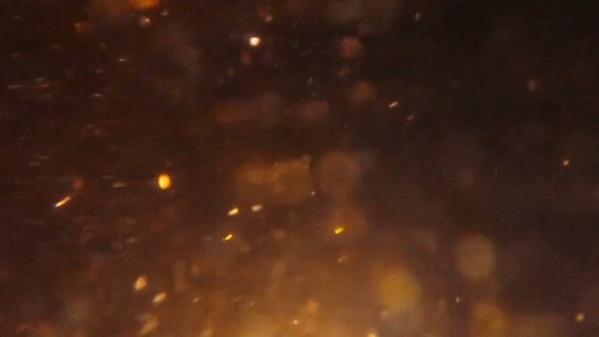 Glitter Videos, Download The BEST Free 4k Stock Video Footage & Glitter ...