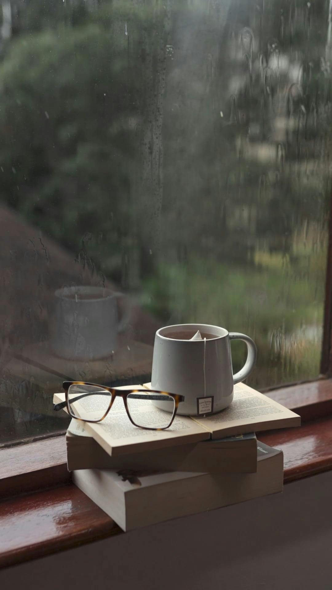 Herbal Tea Videos, Download The BEST Free 4k Stock Video Footage ...