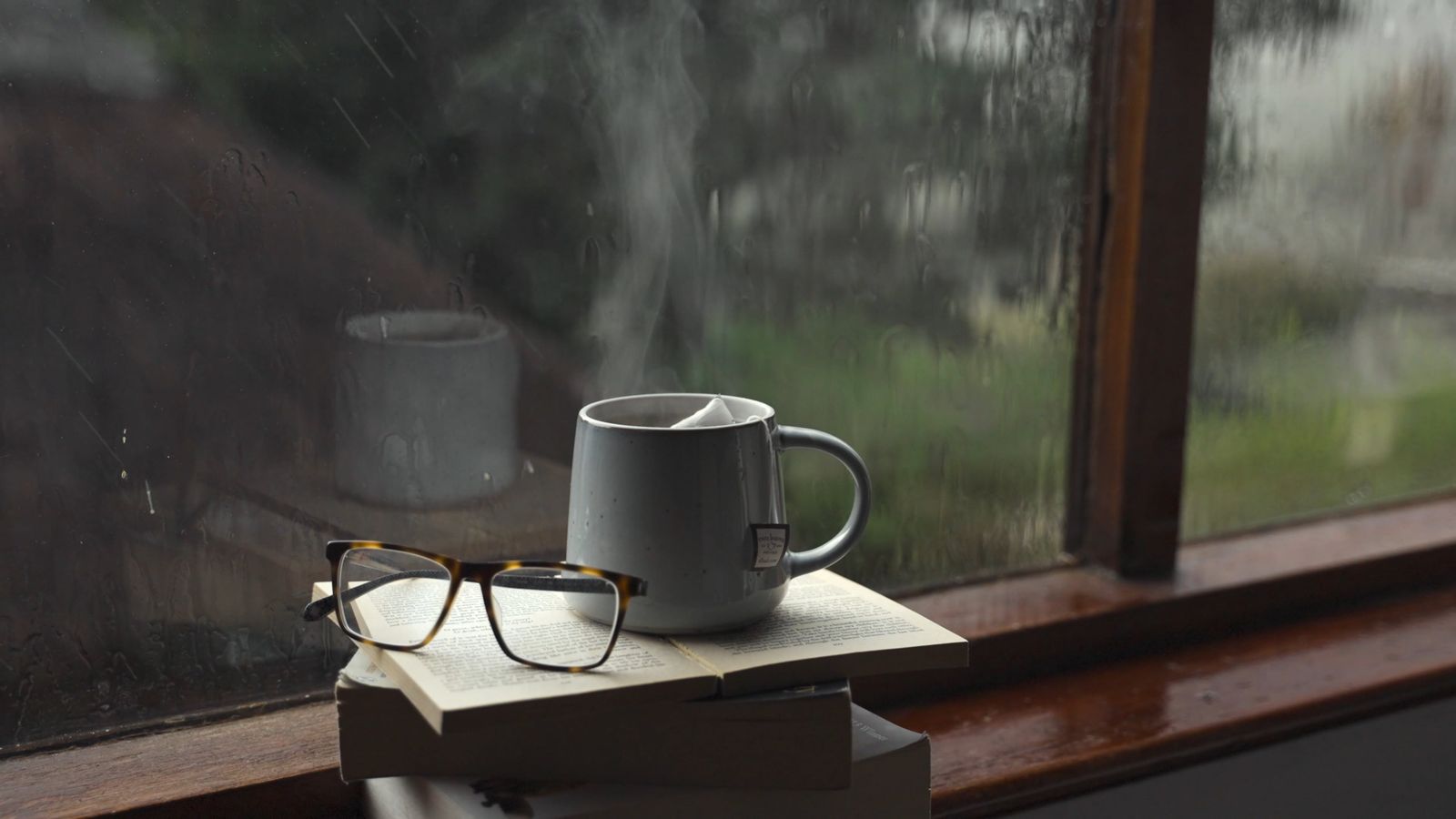 Window Peeping Videos, Download The BEST Free 4k Stock Video Footage ...