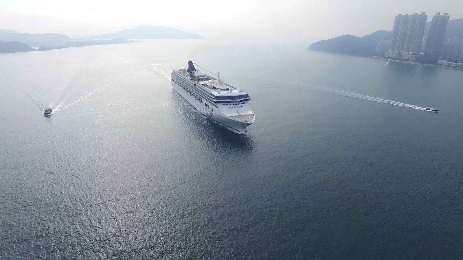 Cruise Ship Videos, Download The BEST Free 4k Stock Video Footage ...