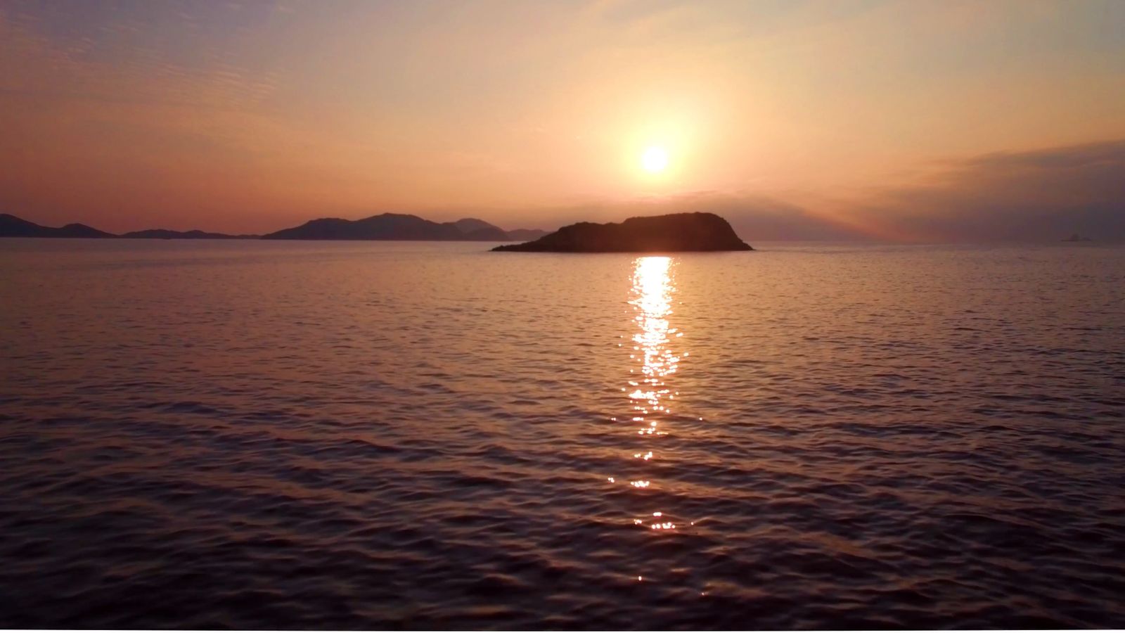 Island Videos, Download The BEST Free 4k Stock Video Footage & Island ...