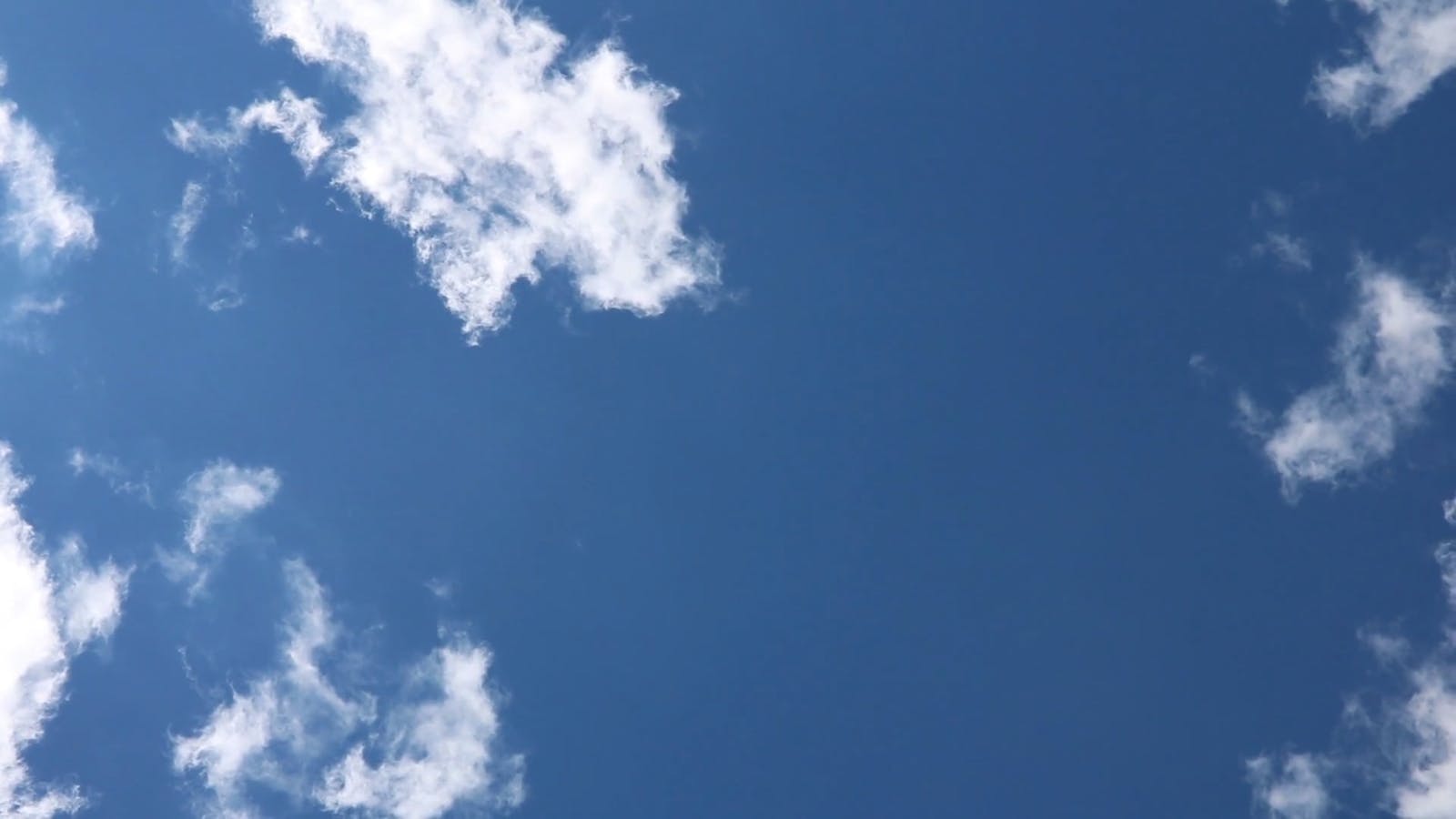 Clouds Videos, Download The BEST Free 4k Stock Video Footage & Clouds ...