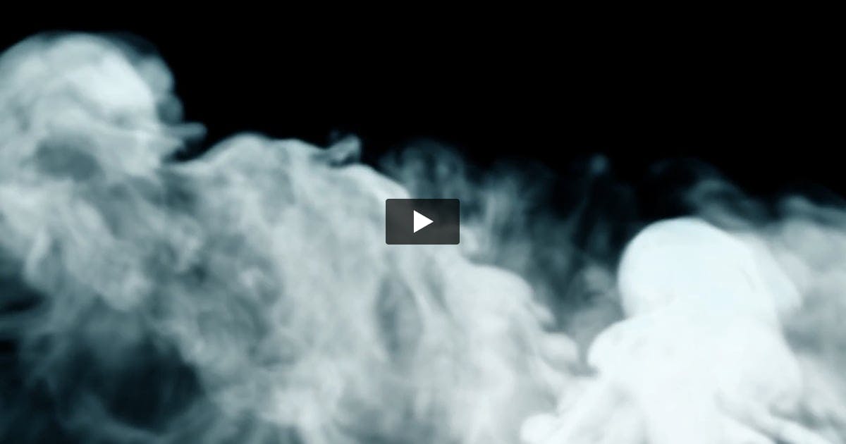 Black Videos, Download The BEST Free 4k Stock Video Footage & Black HD ...