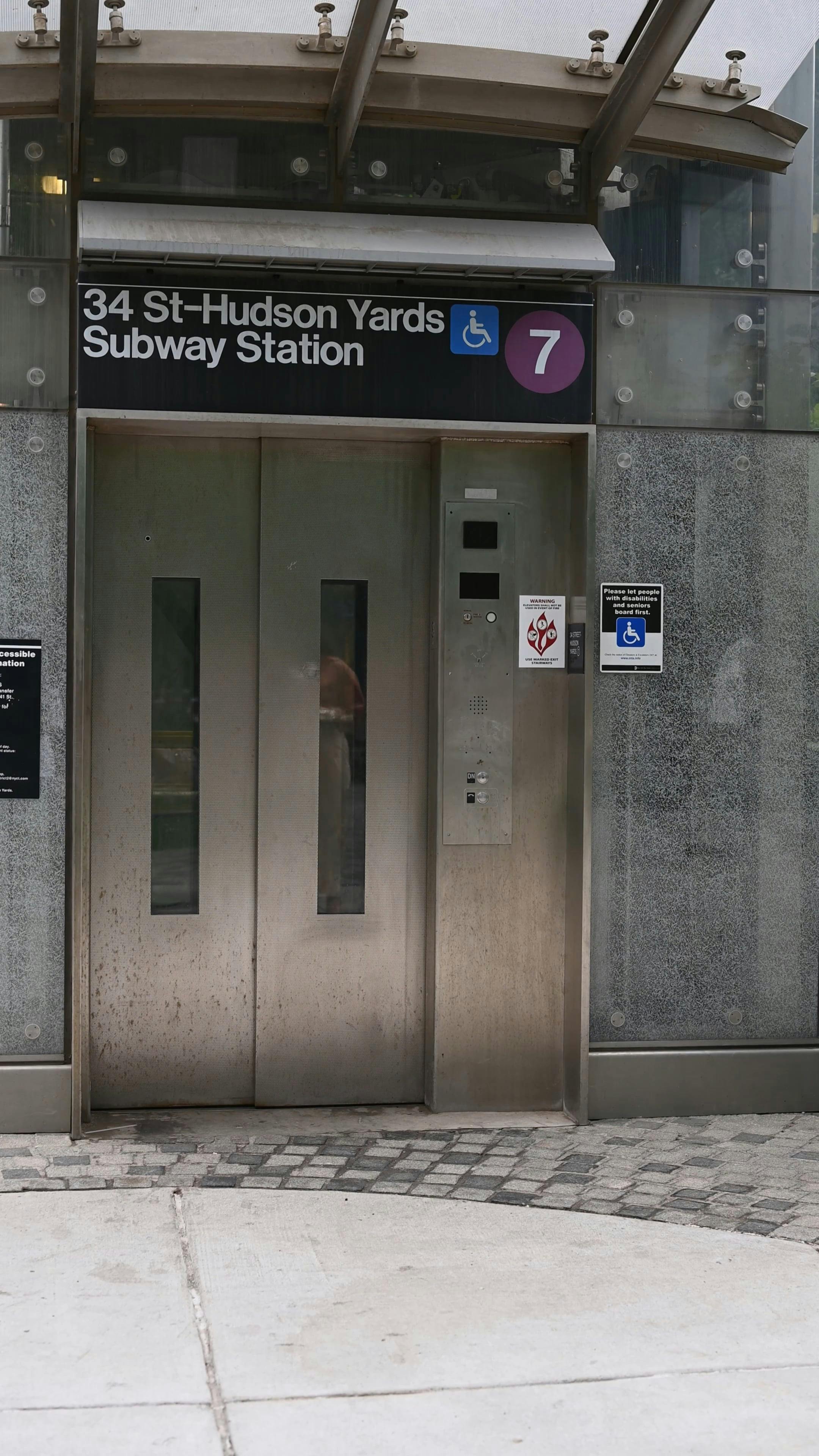 Lift Button Videos, Download The BEST Free 4k Stock Video Footage ...