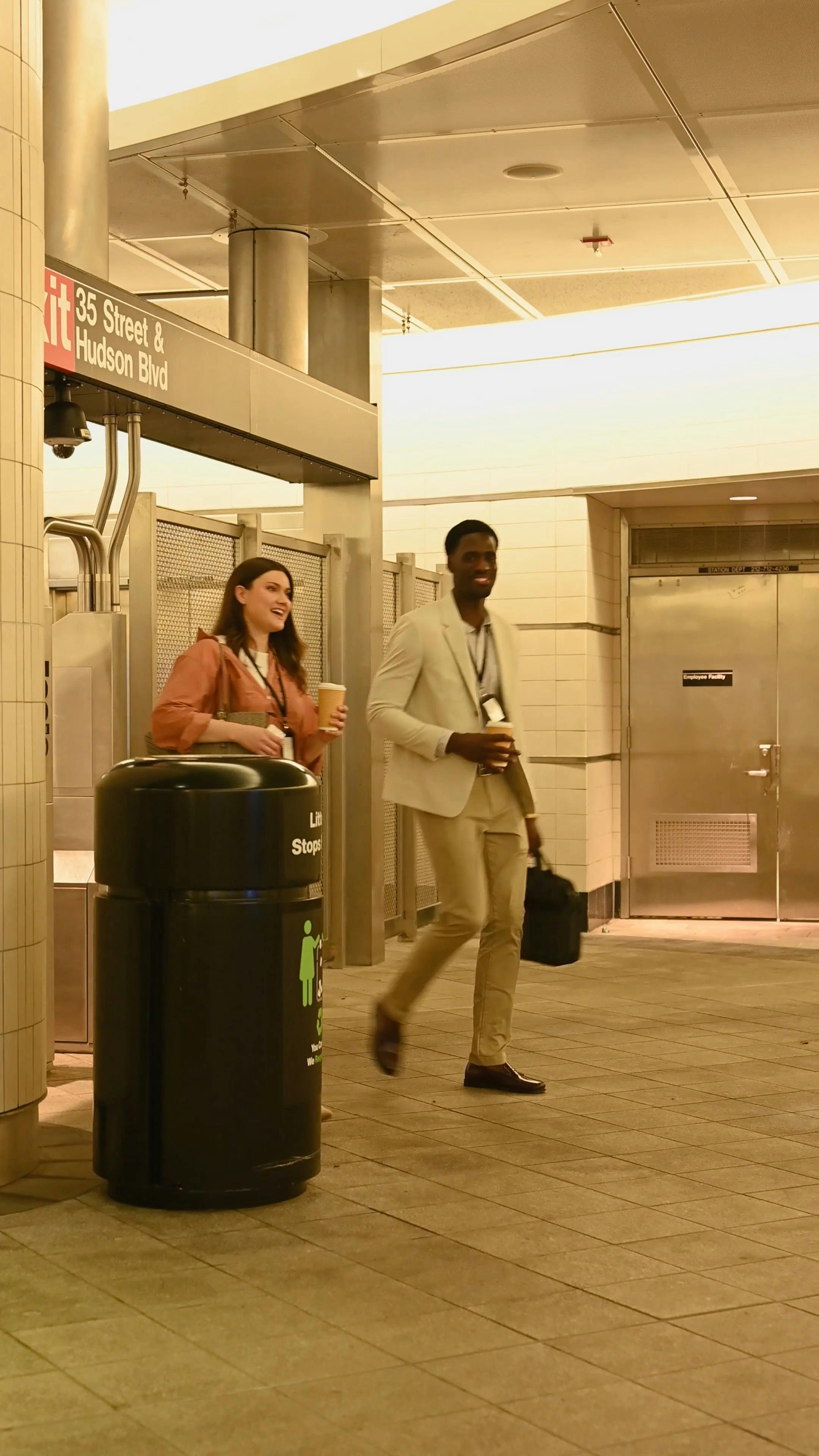 Work Relation Videos, Download The BEST Free 4k Stock Video Footage ...