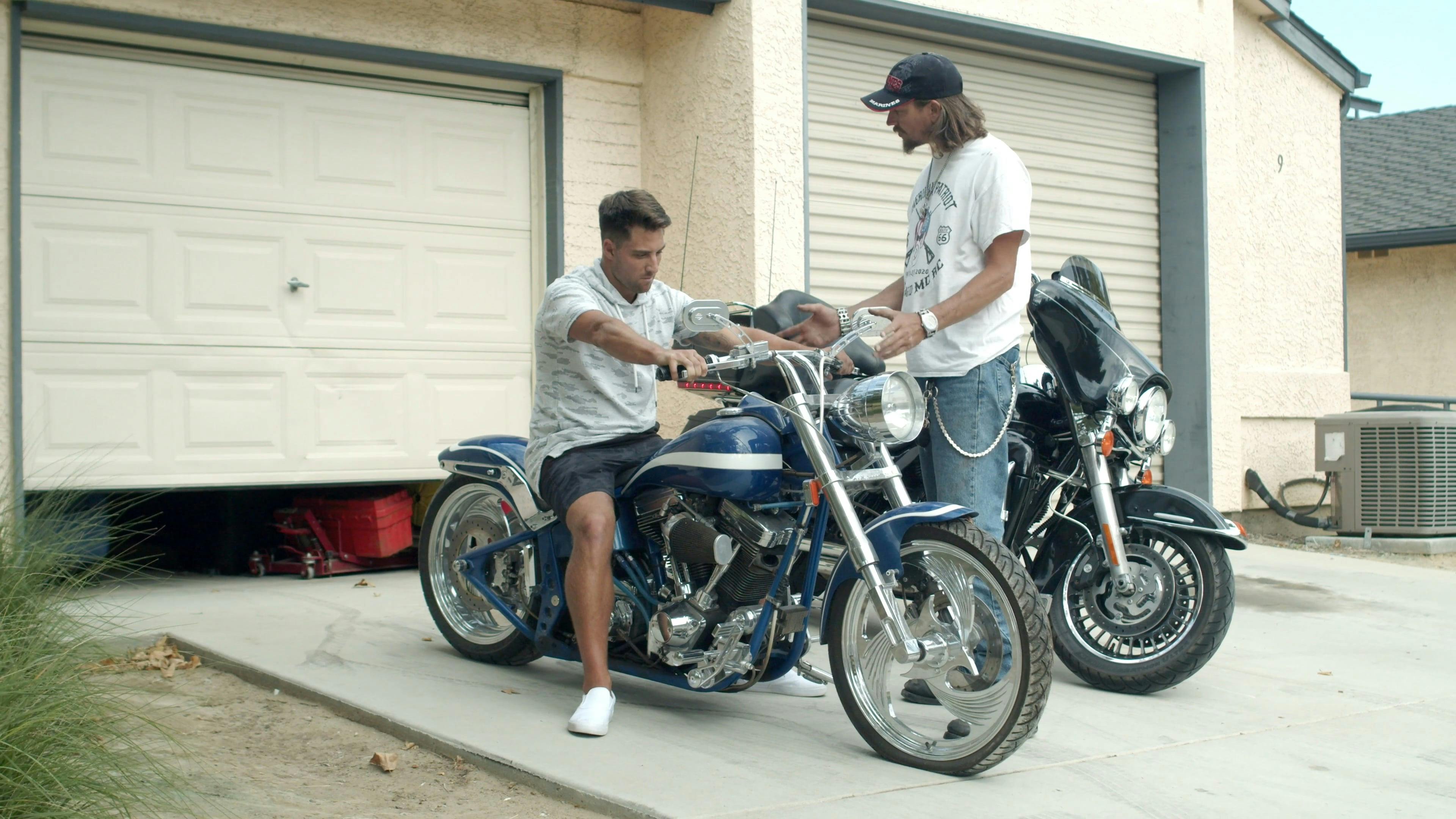 Bike Tuning Videos, Download The BEST Free 4k Stock Video Footage ...