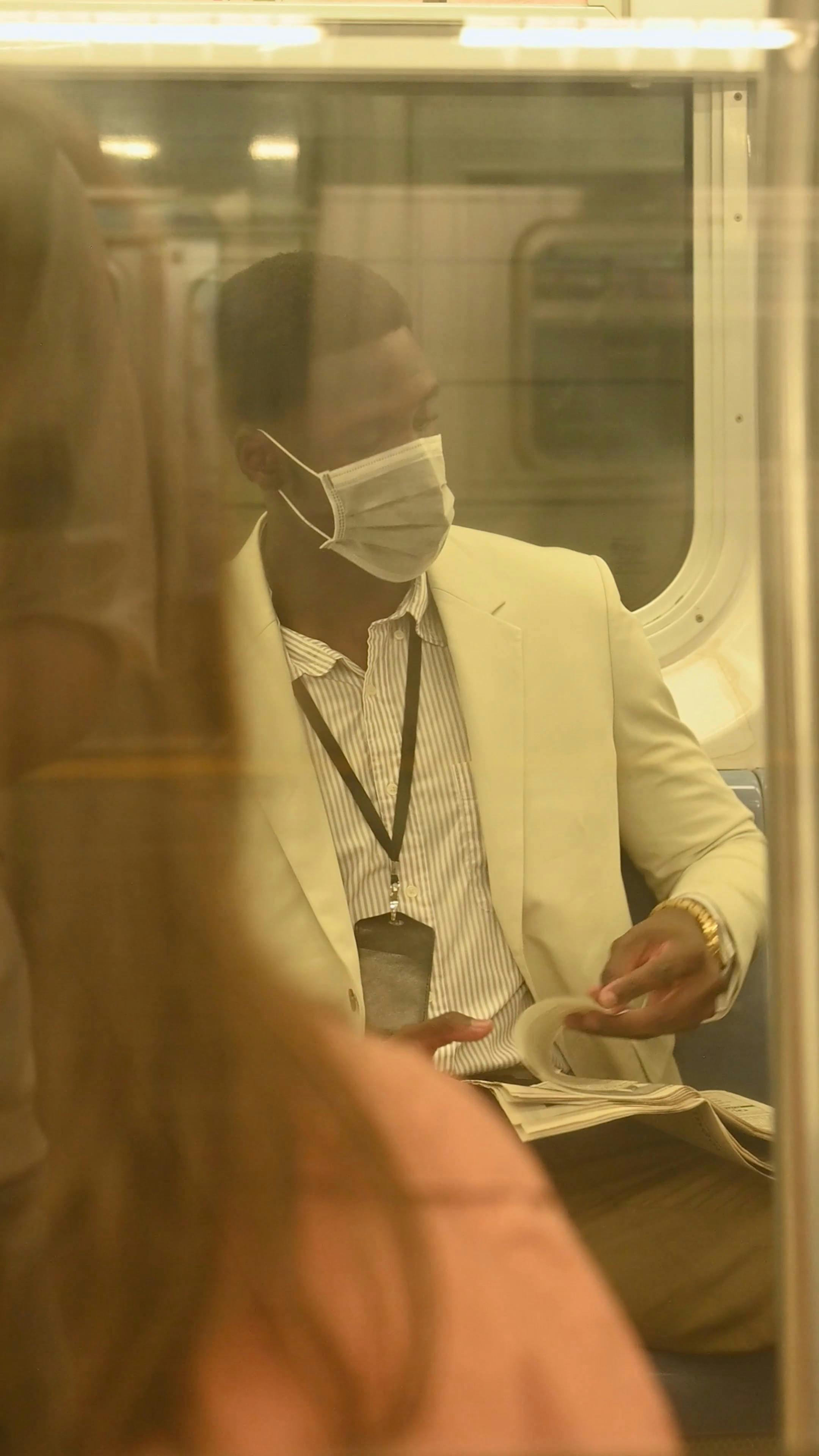 Communal Seating Videos, Download The BEST Free 4k Stock Video Footage ...