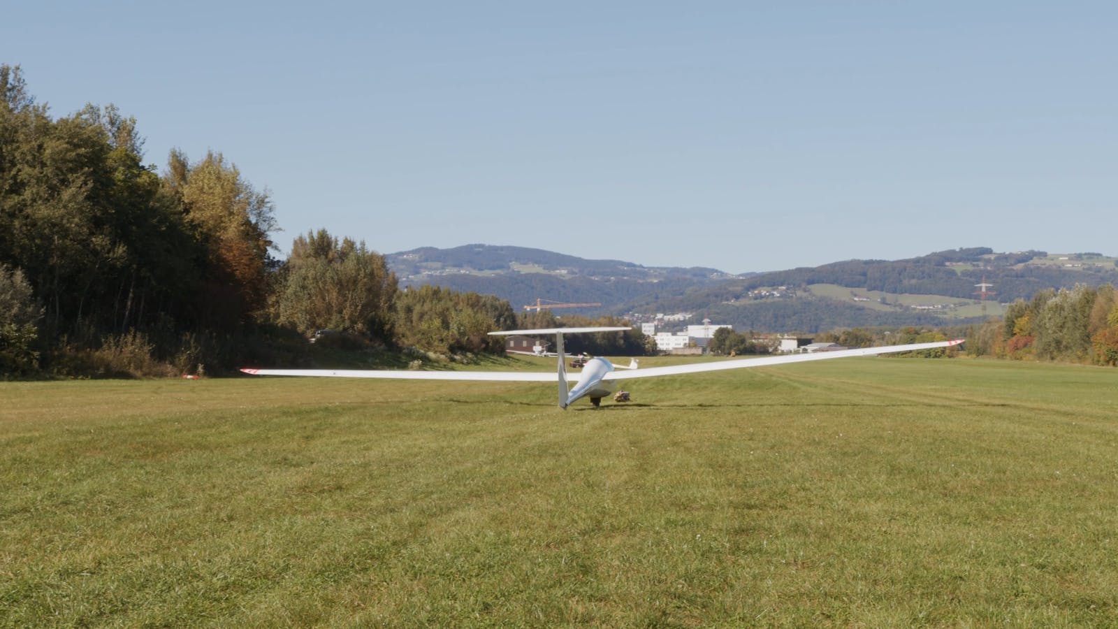 Glider Videos, Download The BEST Free 4k Stock Video Footage & Glider ...