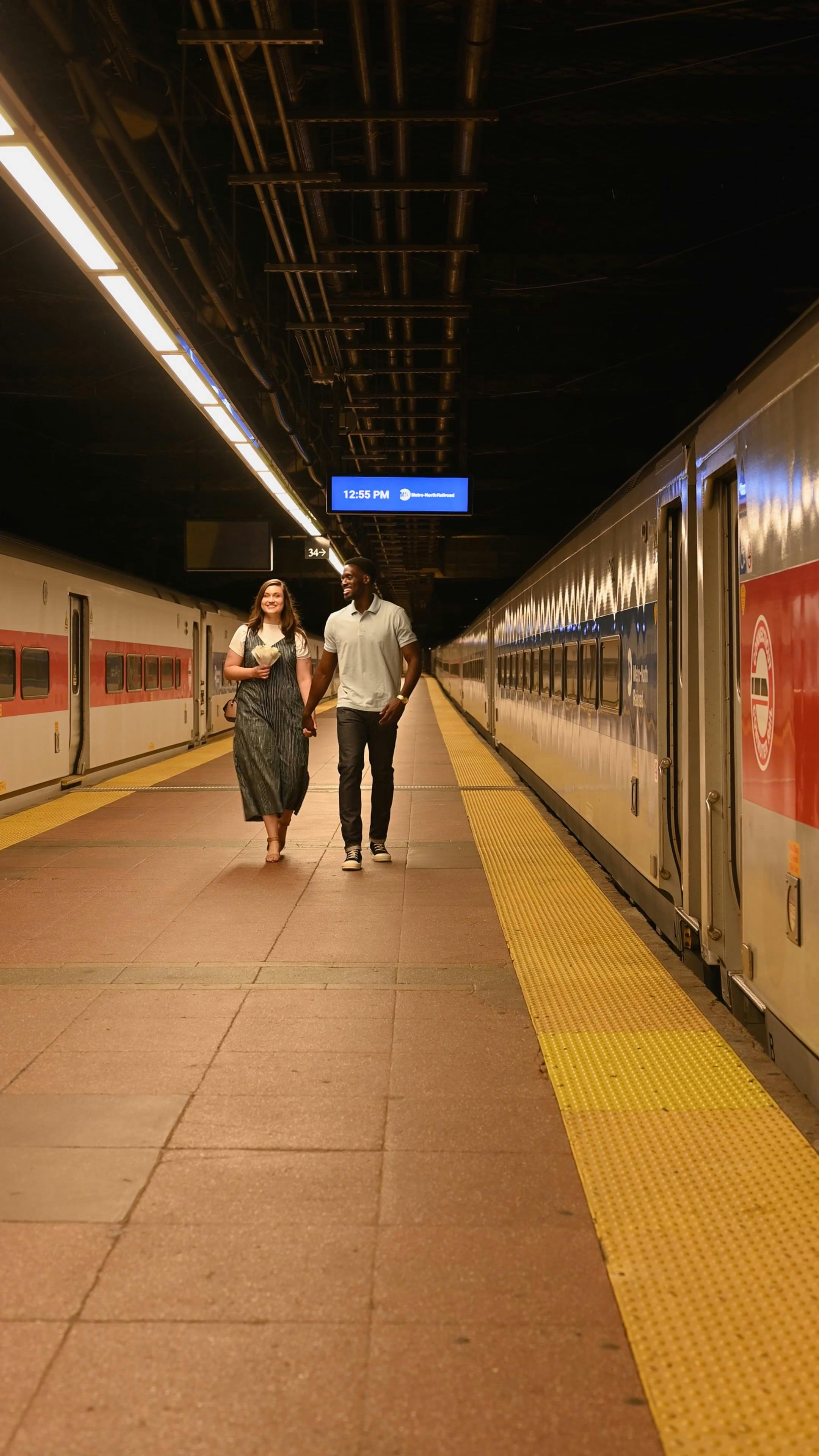 Trains The De Man Trains Videos, Download The BEST Free 4k Stock Video ...