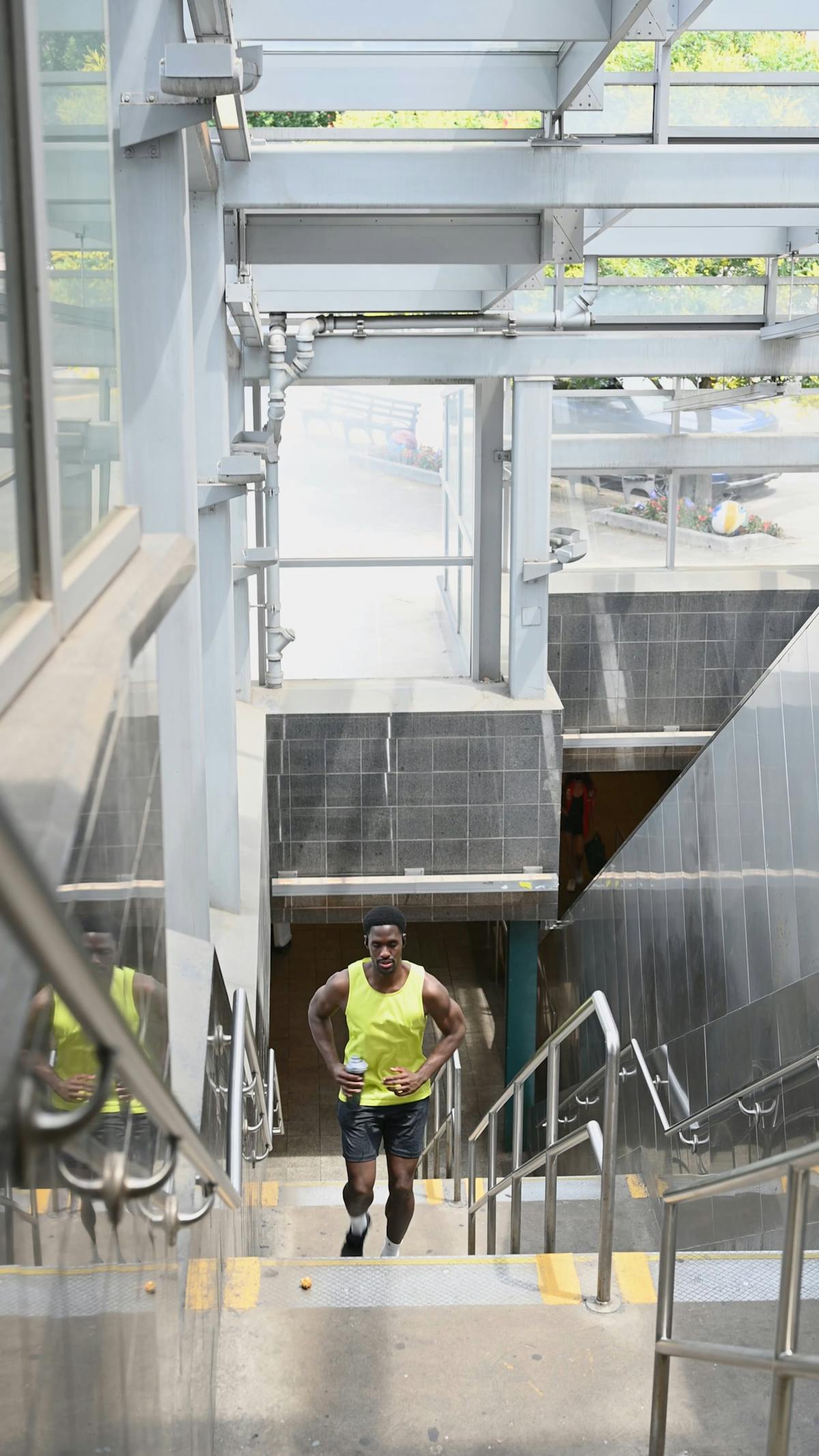 Going To Gym Videos, Download The BEST Free 4k Stock Video Footage ...