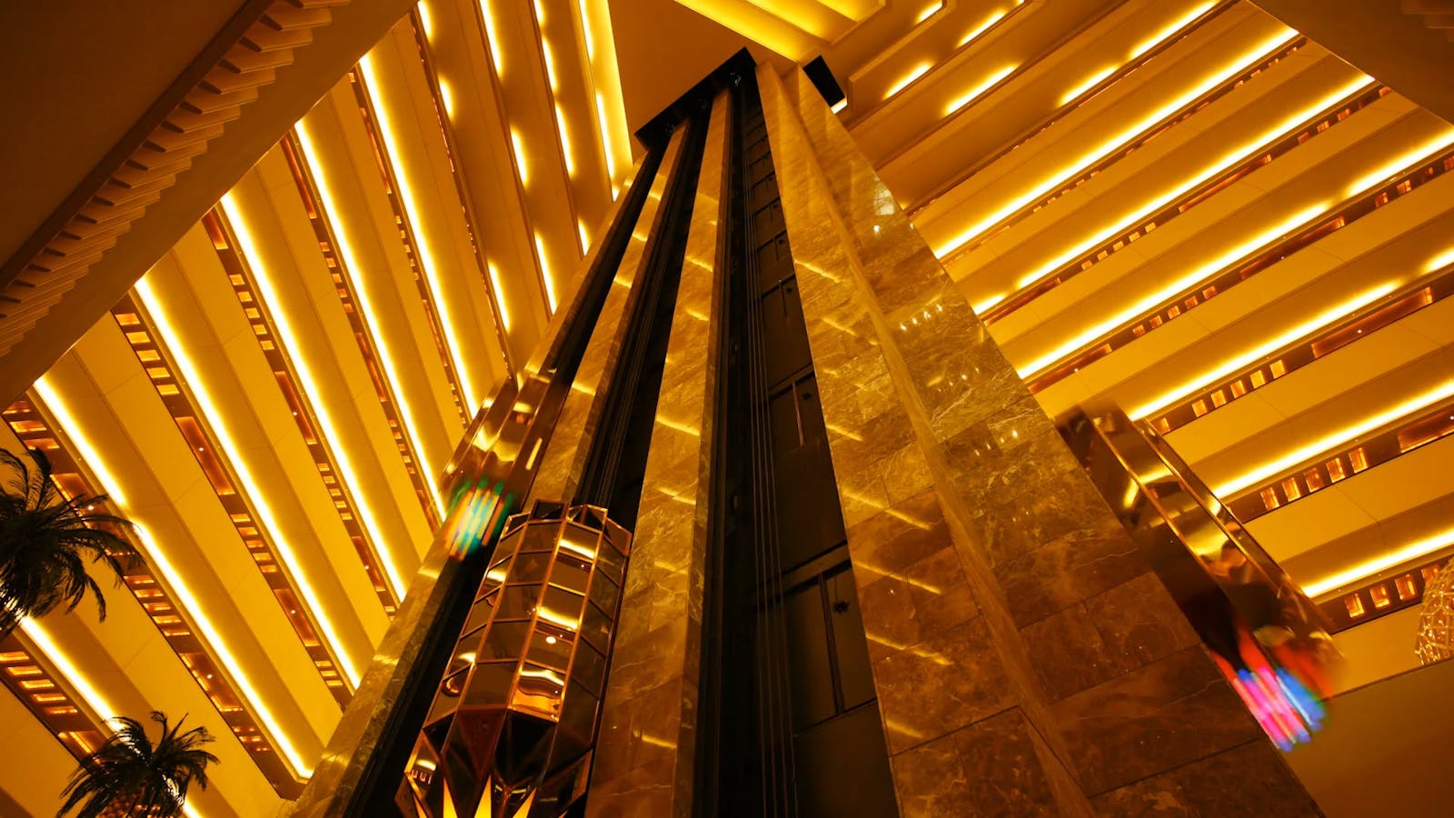 Gold Videos, Download The BEST Free 4k Stock Video Footage & Gold HD ...