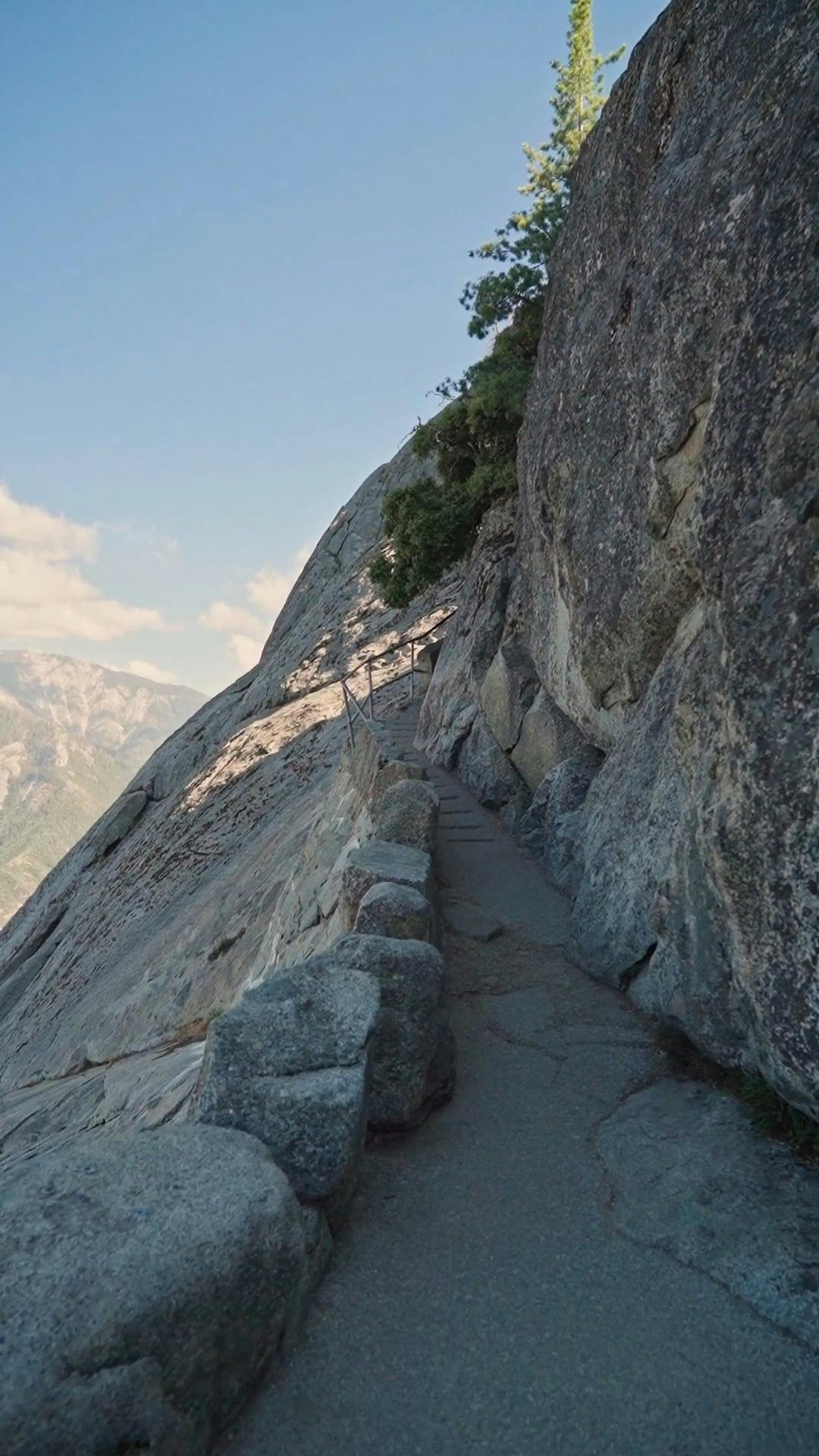 High Resolution Narrow Paths Videos, Download The BEST Free 4k Stock ...