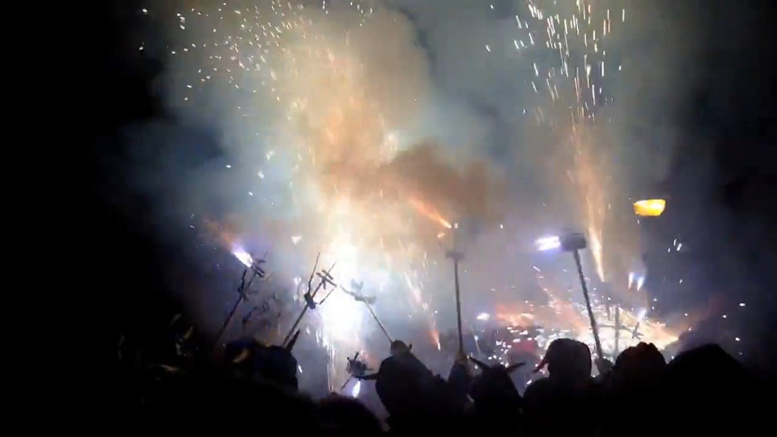 People Dancing Videos, Download The BEST Free 4k Stock Video Footage ...