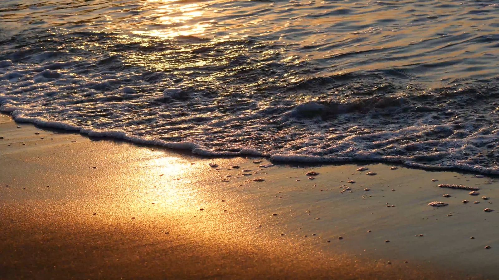 Waves Videos, Download The BEST Free 4k Stock Video Footage & Waves HD ...