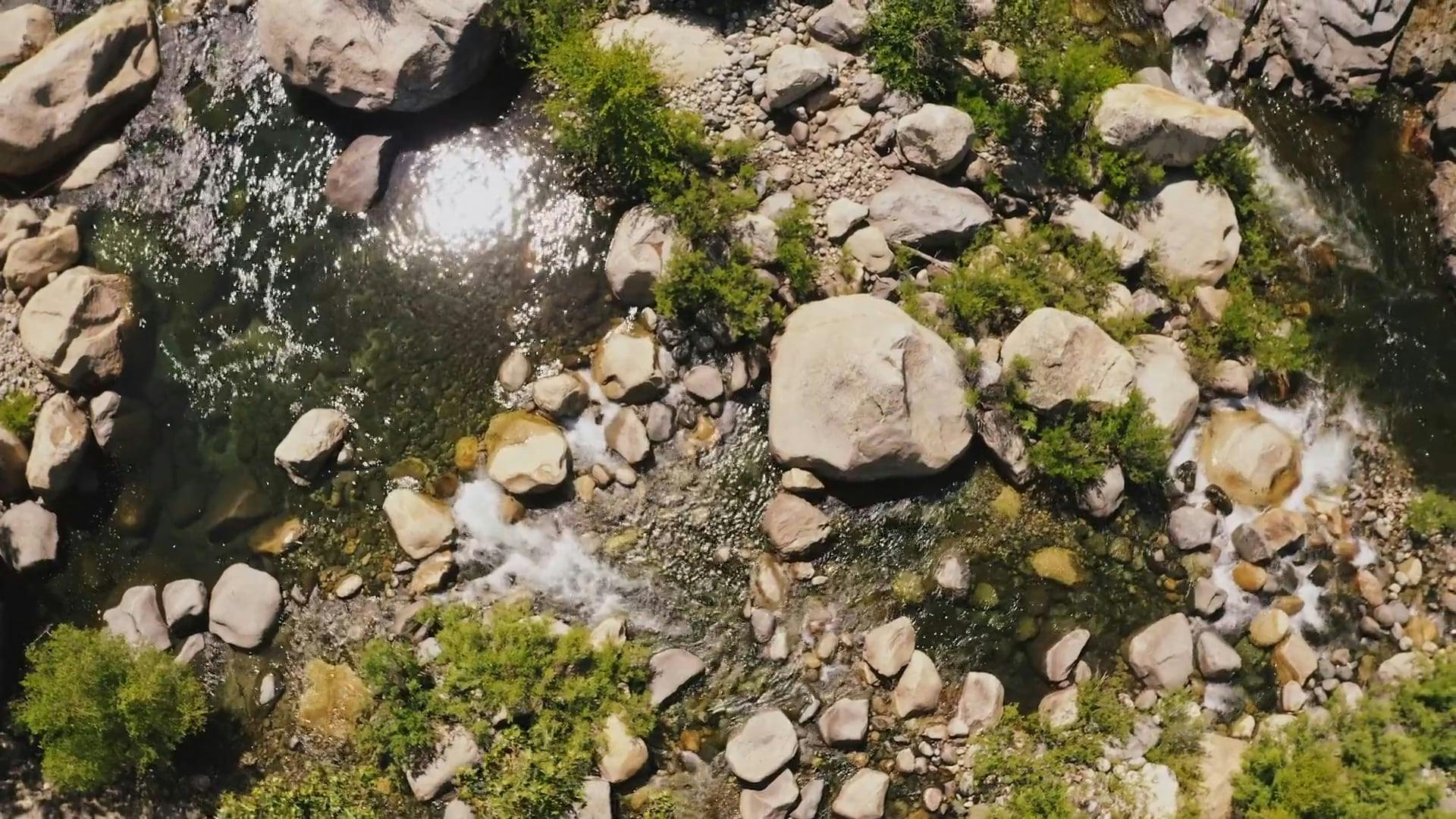 Capture Rapid Videos, Download The BEST Free 4k Stock Video Footage ...