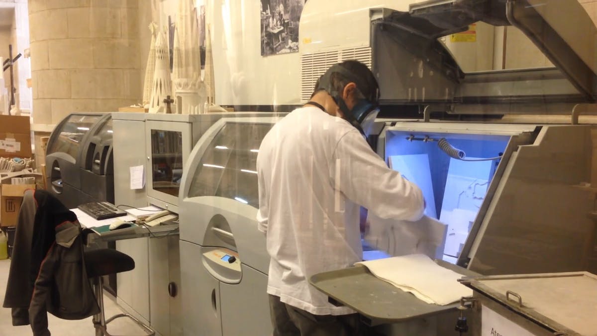 Laboratory Videos, Download The BEST Free 4k Stock Video Footage ...