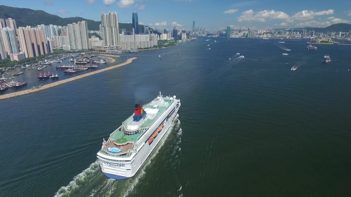 Ship Videos, Download The BEST Free 4k Stock Video Footage & Ship HD ...