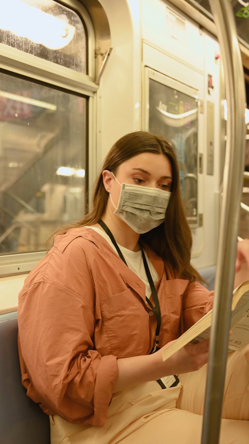 Girl In Train Videos, Download The BEST Free 4k Stock Video Footage ...