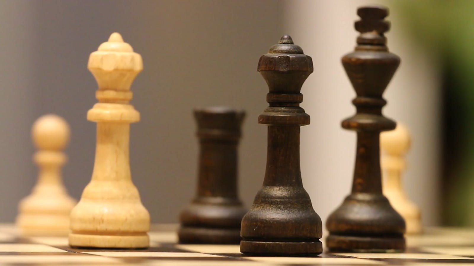 Chess Videos, Download The BEST Free 4k Stock Video Footage & Chess HD ...