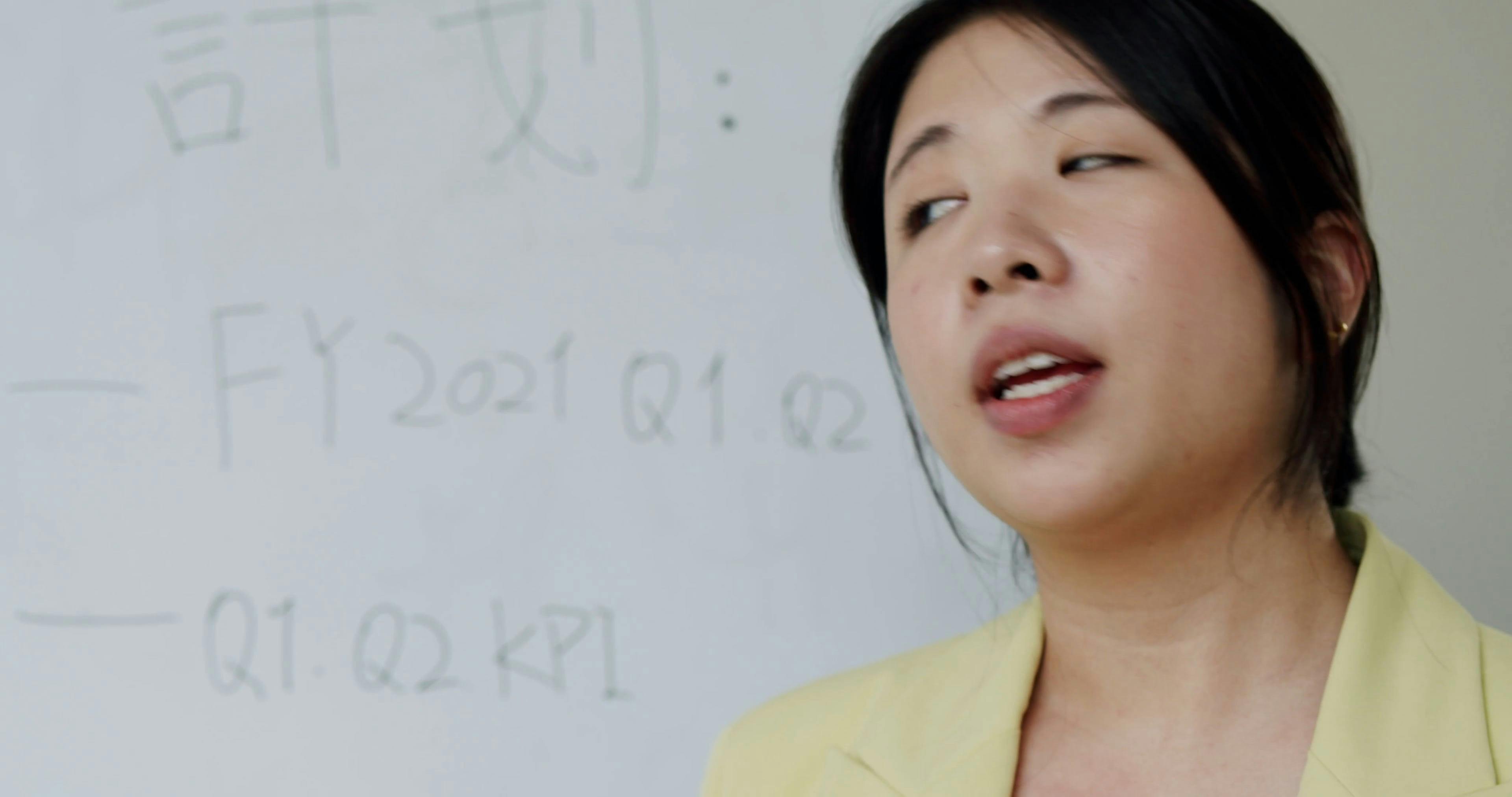 Corporate Lecture Videos, Download The BEST Free 4k Stock Video Footage & Corporate Lecture HD ...