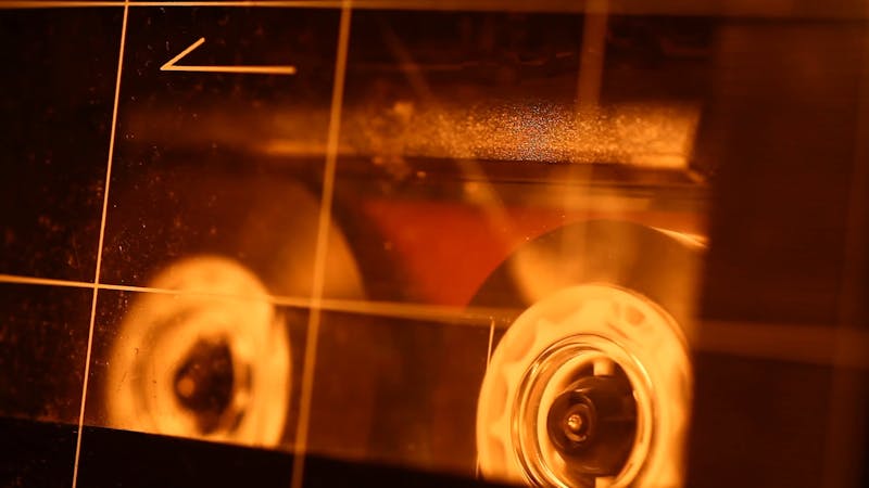 Pron Video Videos, Download The BEST Free 4k Stock Video Footage & Pron ...