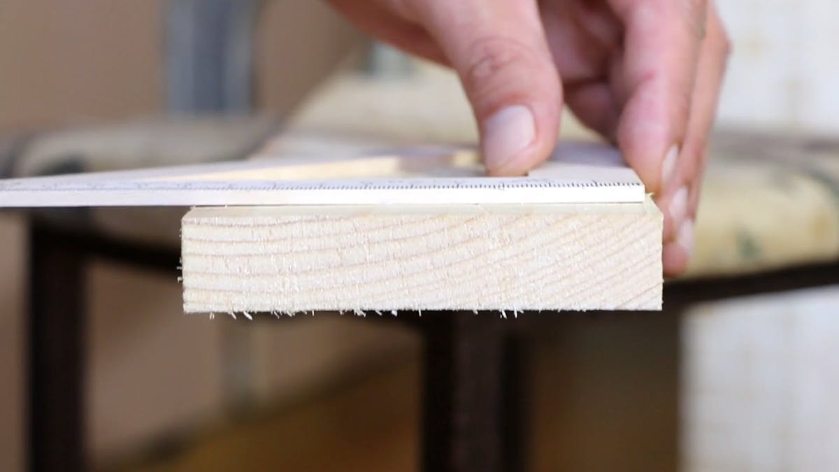 Construction Videos, Download The BEST Free 4k Stock Video Footage ...