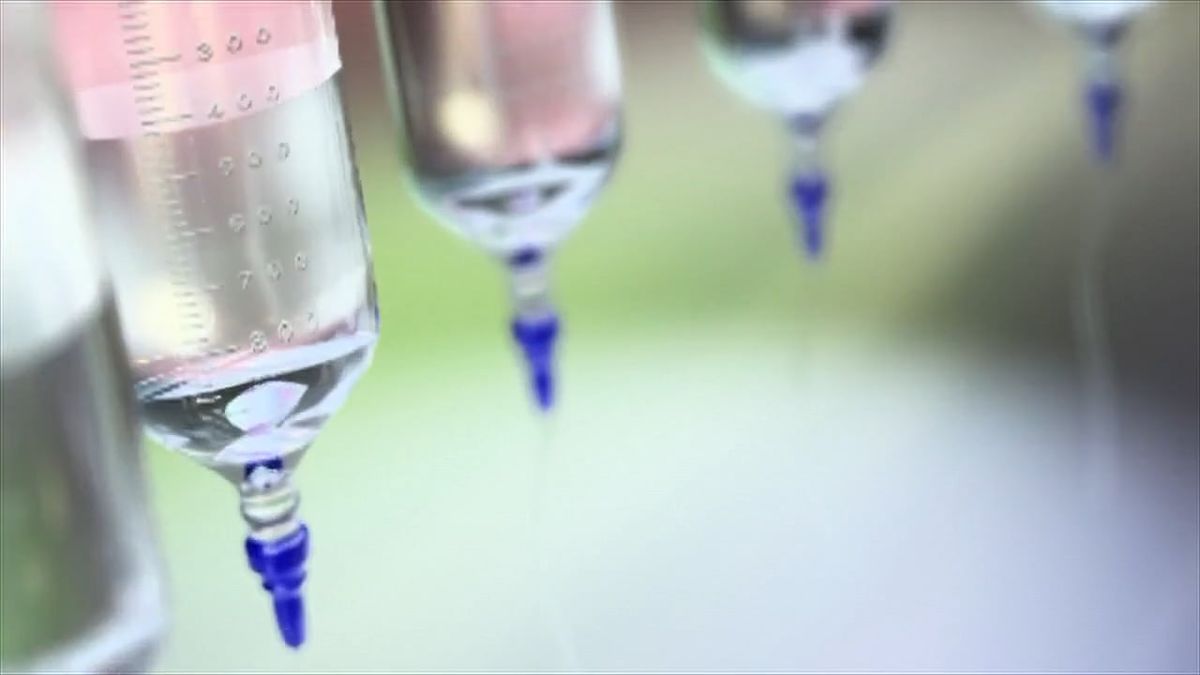 Medication Videos, Download The BEST Free 4k Stock Video Footage ...