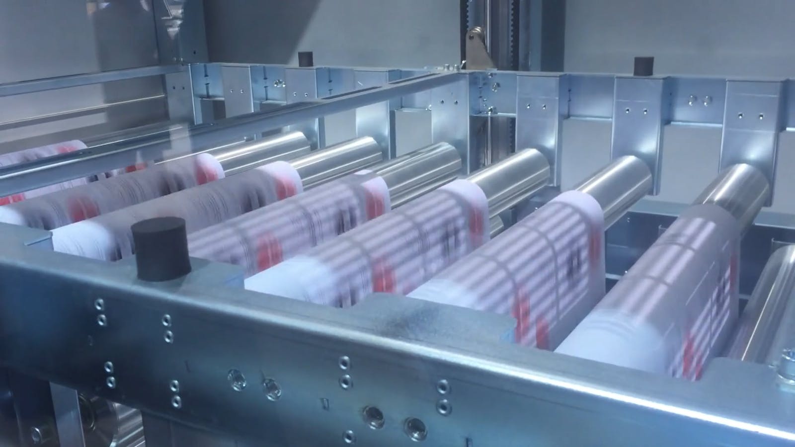 Print Videos, Download The BEST Free 4k Stock Video Footage & Print HD ...