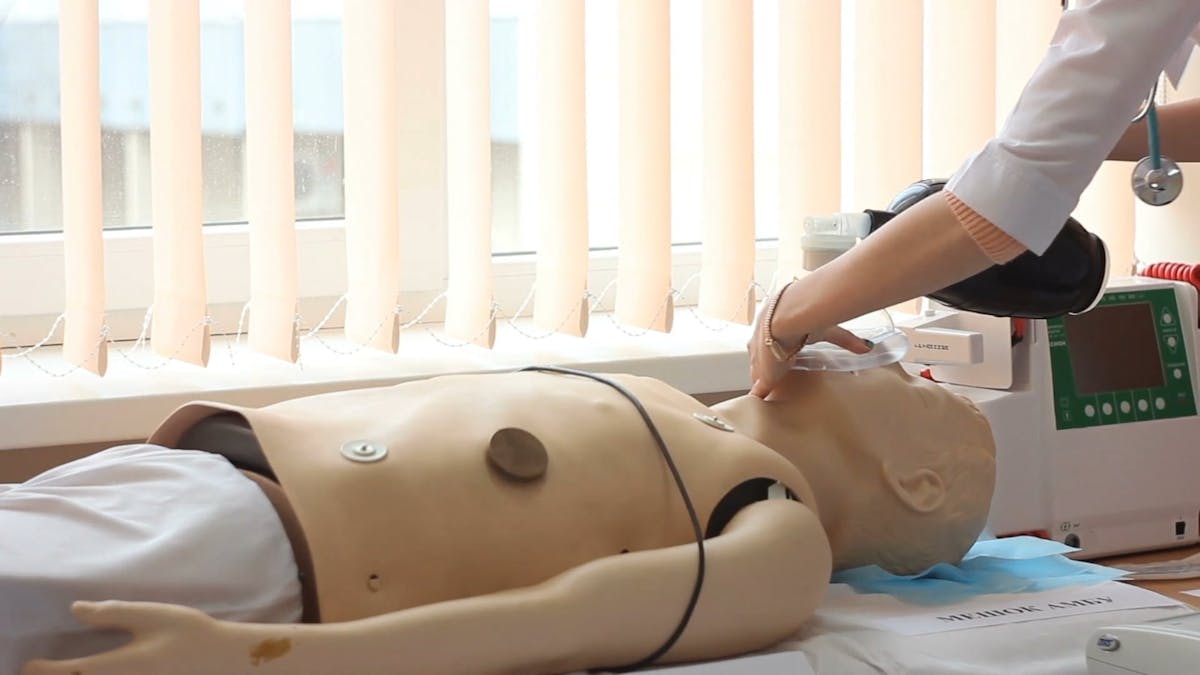 Medical Videos, Download The BEST Free 4k Stock Video Footage & Medical ...