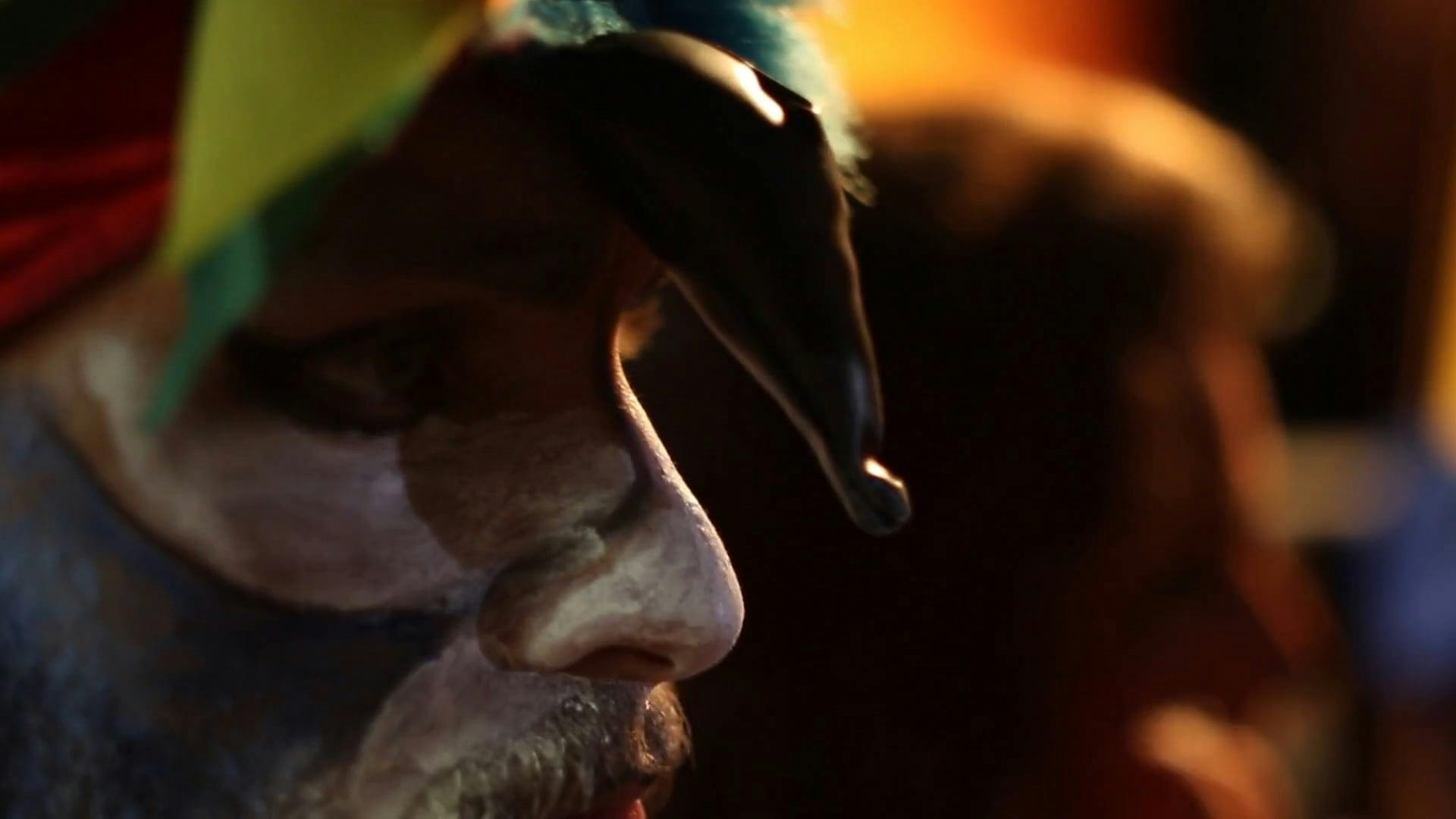 Costume Videos, Download The BEST Free 4k Stock Video Footage & Costume ...