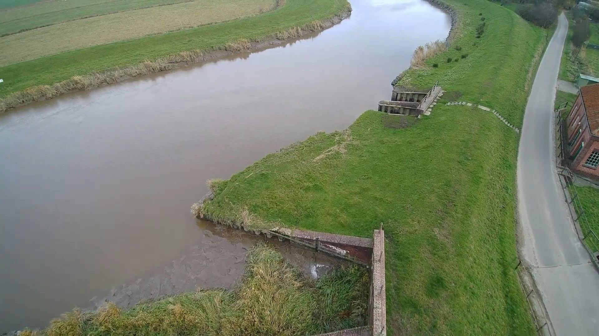 Canal Banks Videos, Download The BEST Free 4k Stock Video Footage ...