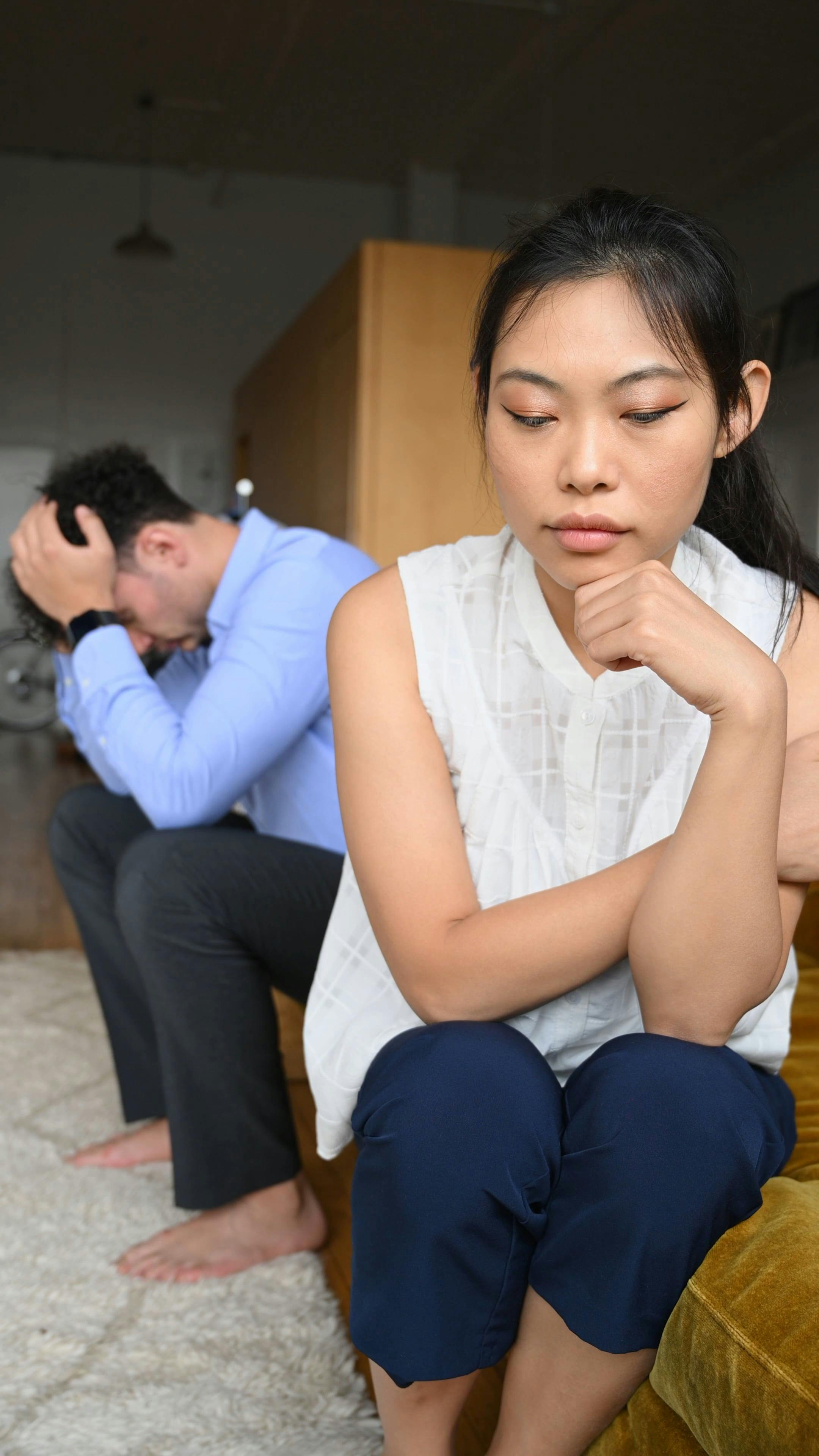 Slap On The Forehead Videos, Download The BEST Free 4k Stock Video ...