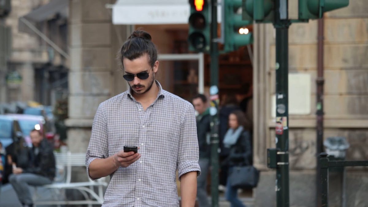 Man Videos, Download The BEST Free 4k Stock Video Footage & Man HD ...