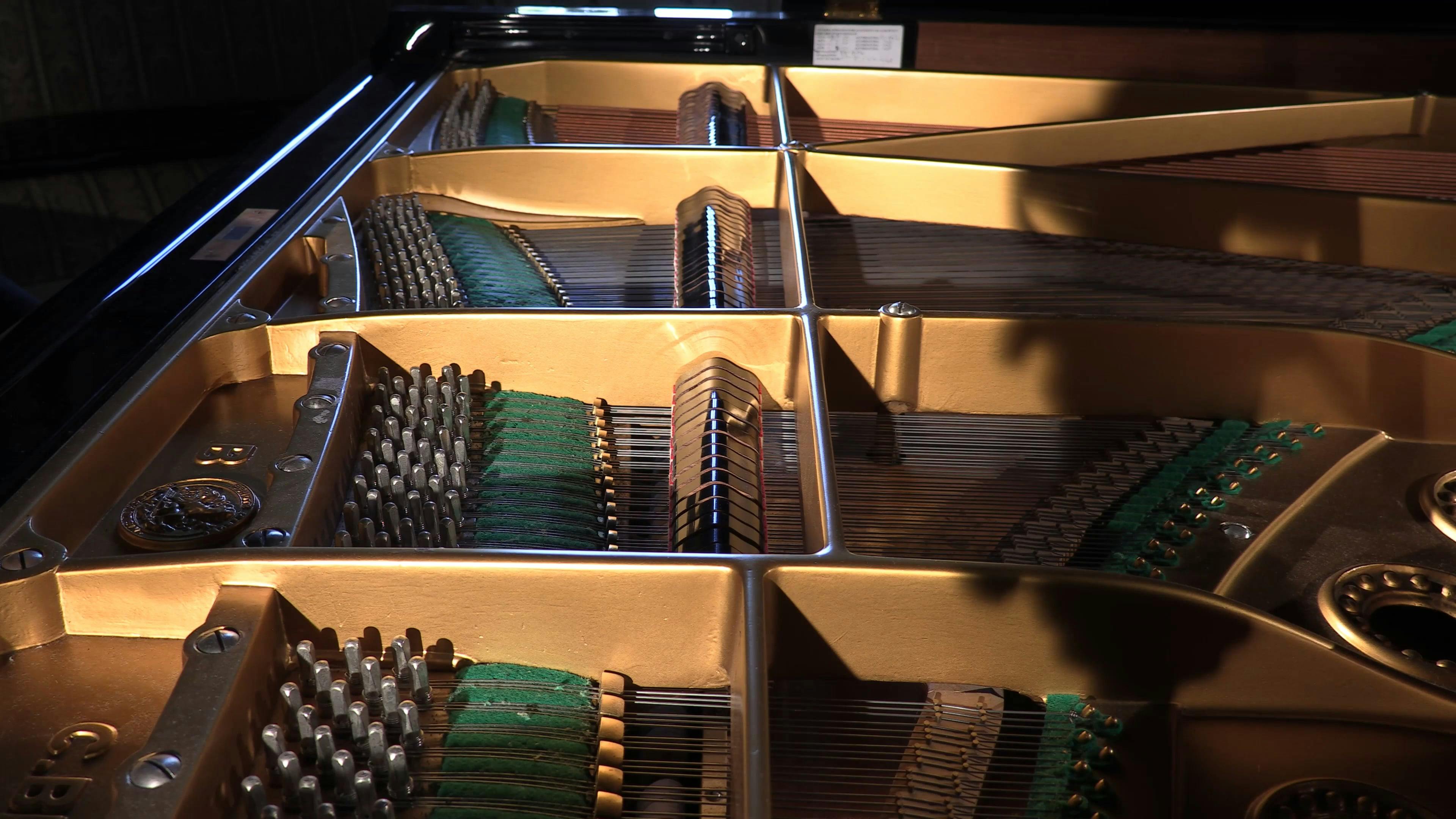 Resonance Structure Videos, Download The BEST Free 4k Stock Video ...