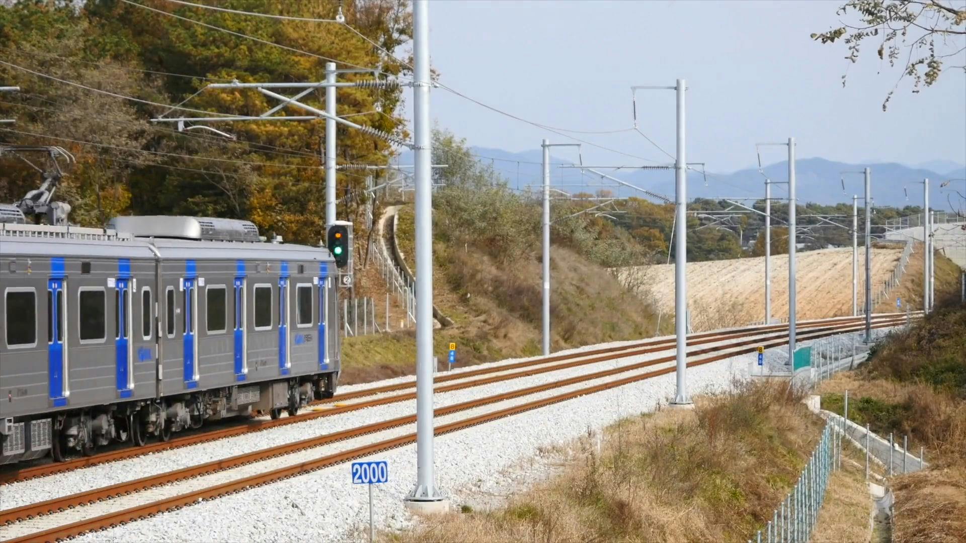 Intercity Train Videos, Download The BEST Free 4k Stock Video Footage ...