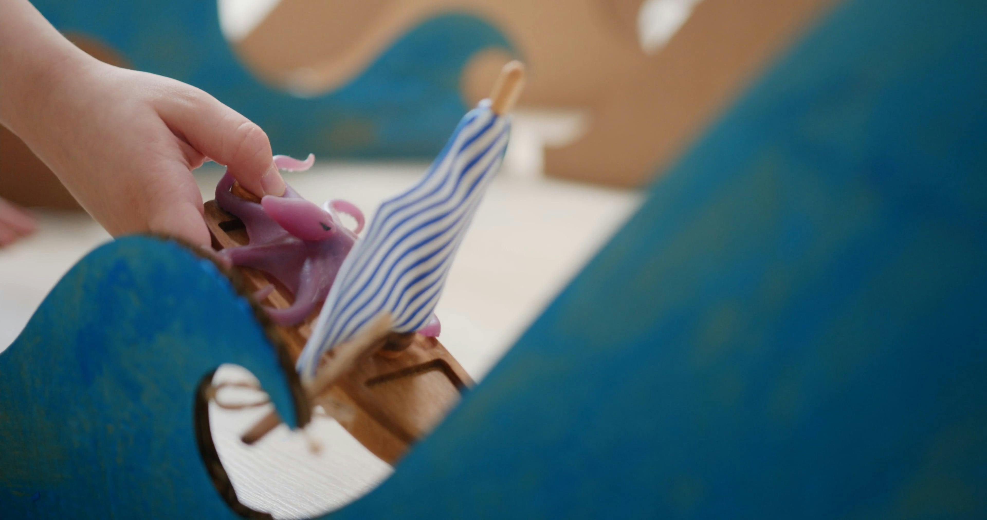 Cardboard Boats Videos, Download The BEST Free 4k Stock Video Footage ...