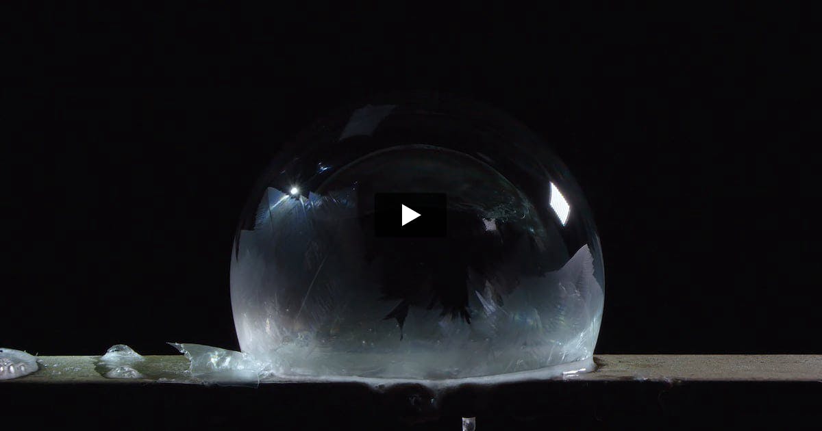 Slow Motion Video Of People Free Stock Video Footage, Royalty-Free 4K ...