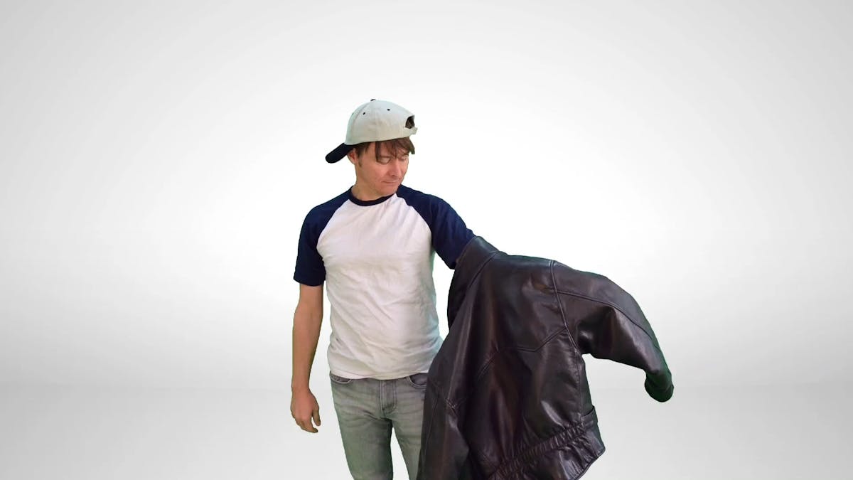 Funny Short Video Videos, Download The BEST Free 4k Stock Video Footage ...