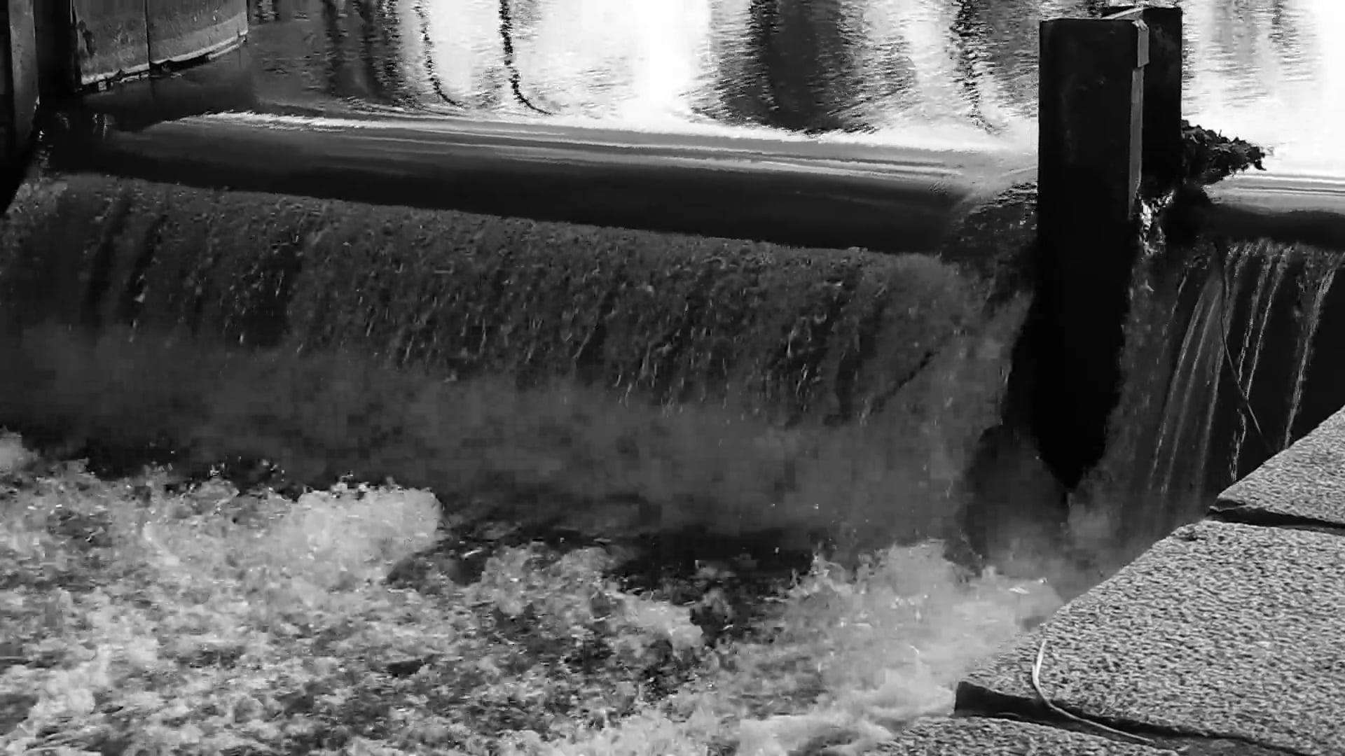 Water Flowing Free Stock Video Footage, Royalty-Free 4K & HD Video Clip