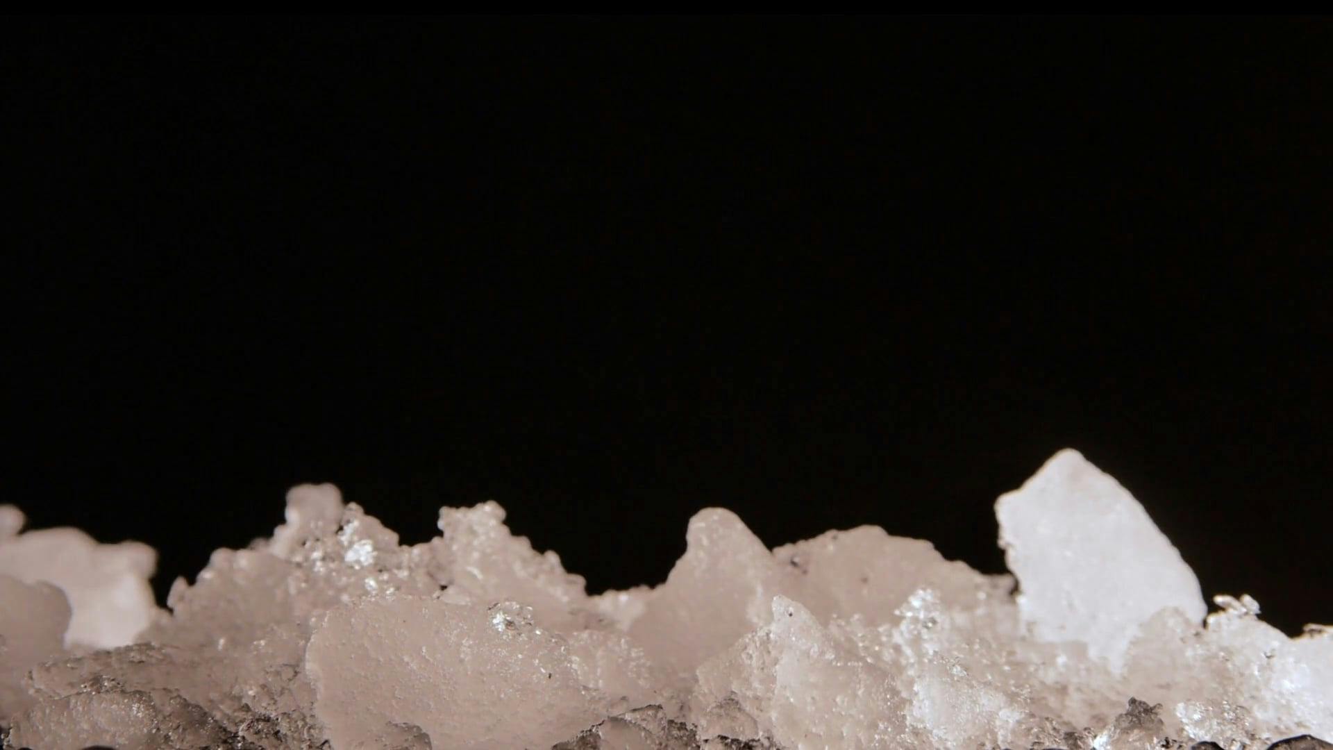 Melting Videos, Download The BEST Free 4k Stock Video Footage & Melting ...