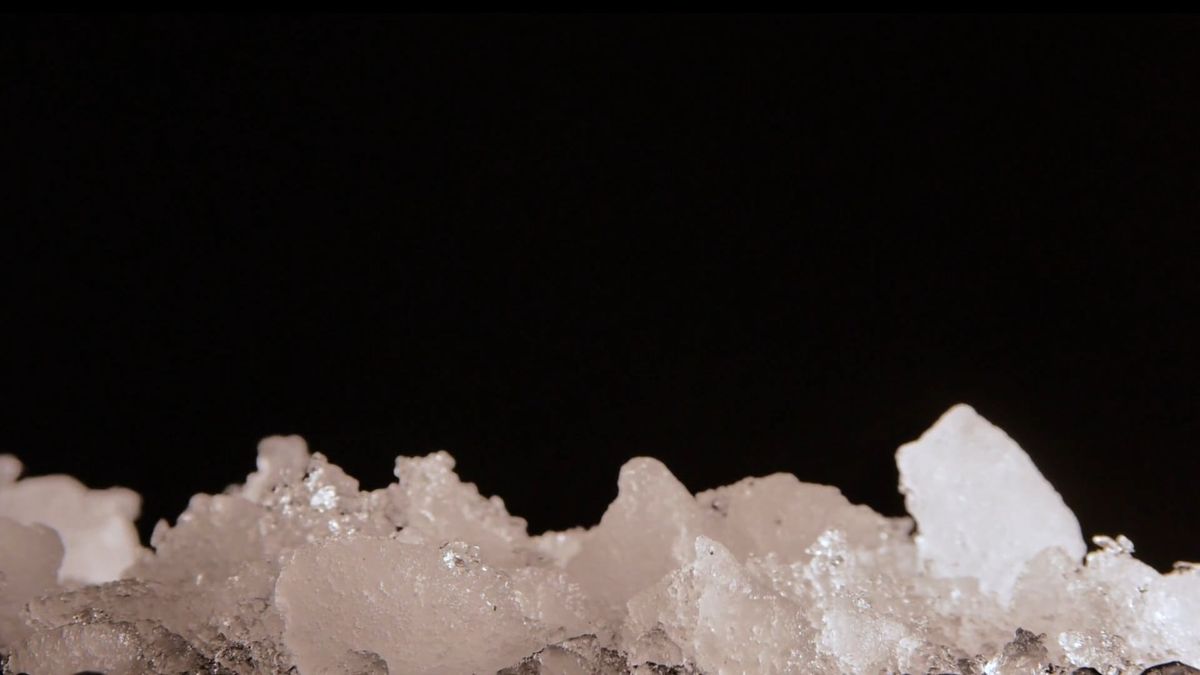 Ice Videos, Download The BEST Free 4k Stock Video Footage & Ice HD ...