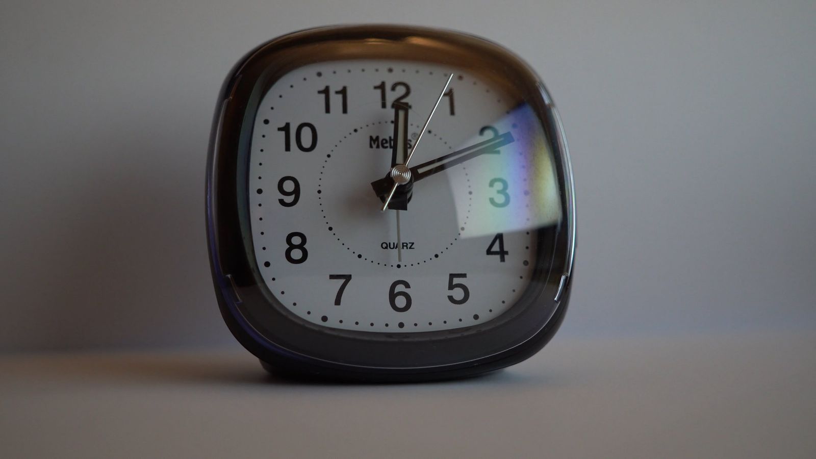 Clock Videos, Download The BEST Free 4k Stock Video Footage & Clock HD ...