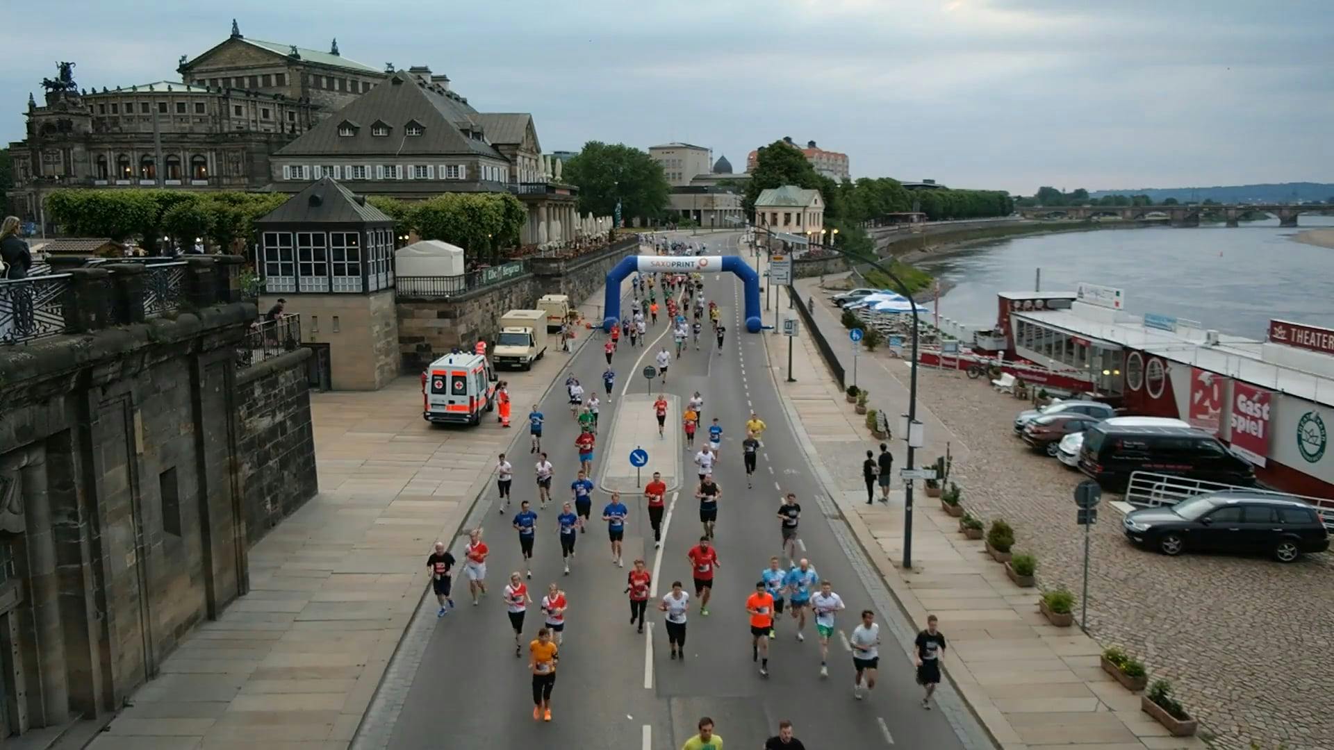 Ambulance Running Videos, Download The BEST Free 4k Stock Video Footage ...