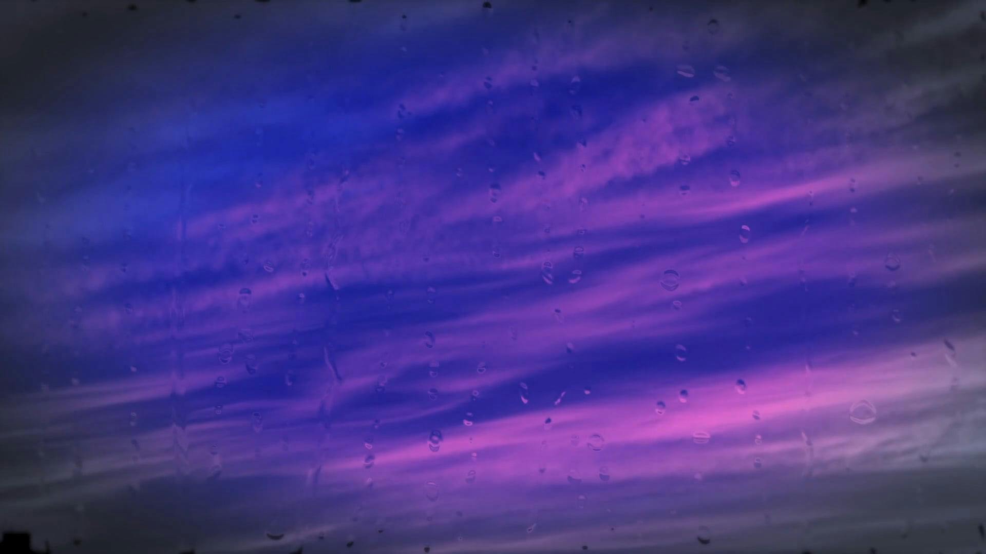 Storm Transition Videos, Download The BEST Free 4k Stock Video Footage ...