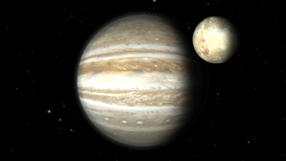 Universe Videos, Download The BEST Free 4k Stock Video Footage ...