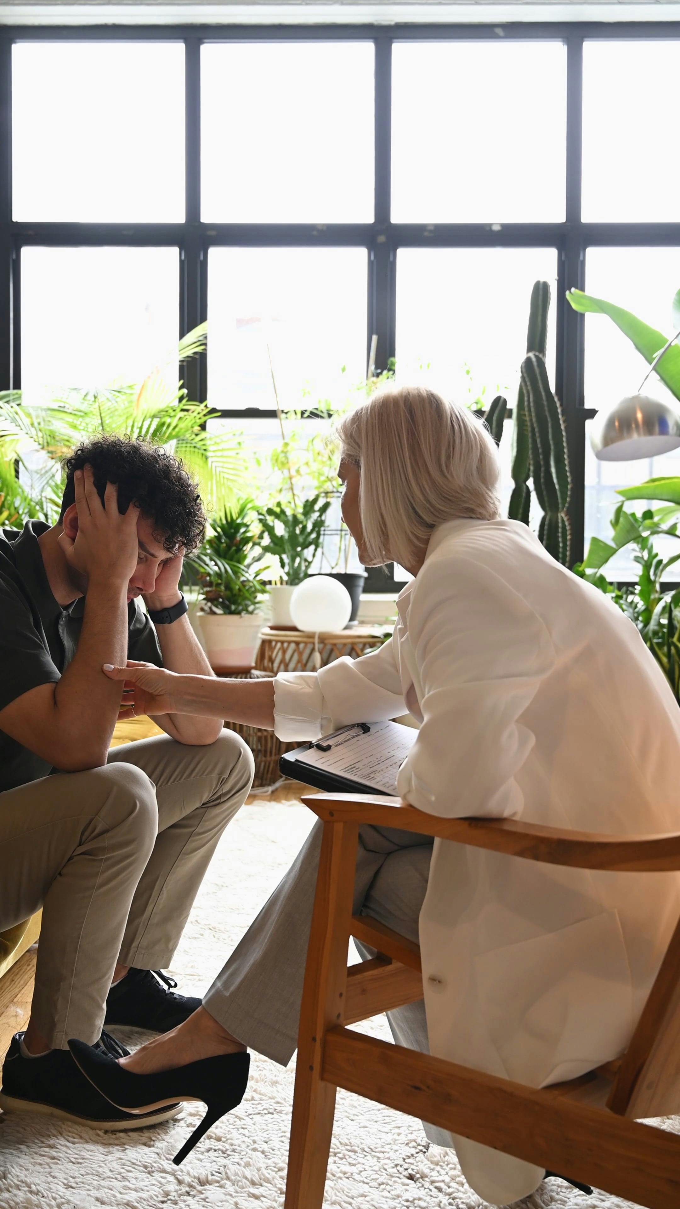 Connect Client Videos, Download The BEST Free 4k Stock Video Footage ...