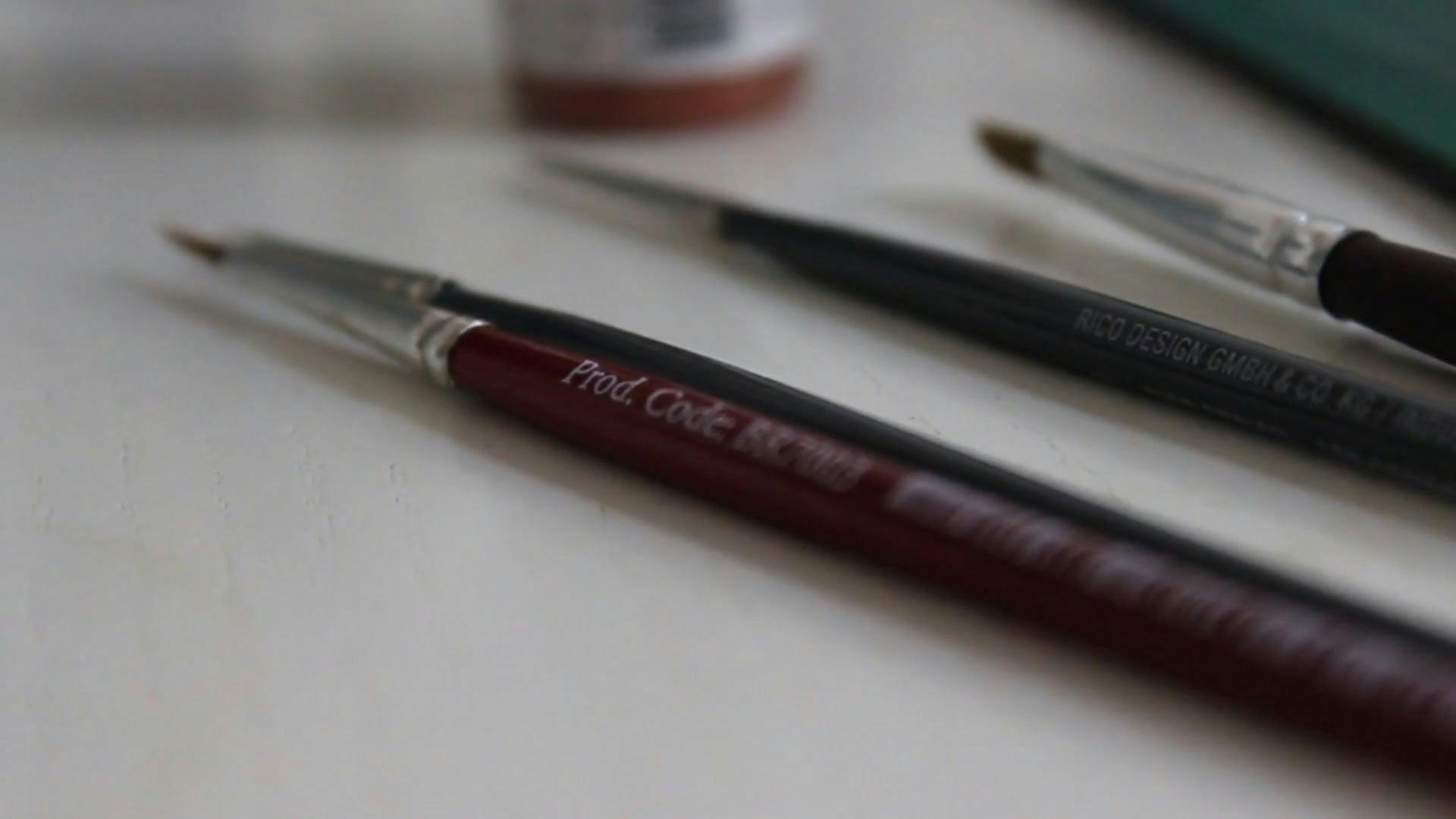 Manual Arts Videos, Download The BEST Free 4k Stock Video Footage ...